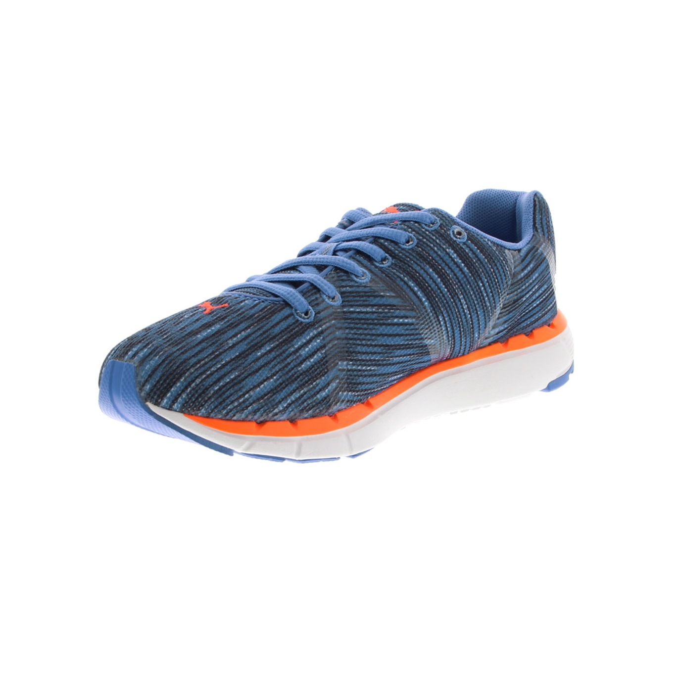 Tênis Puma Bravery – Feminino | Centauro