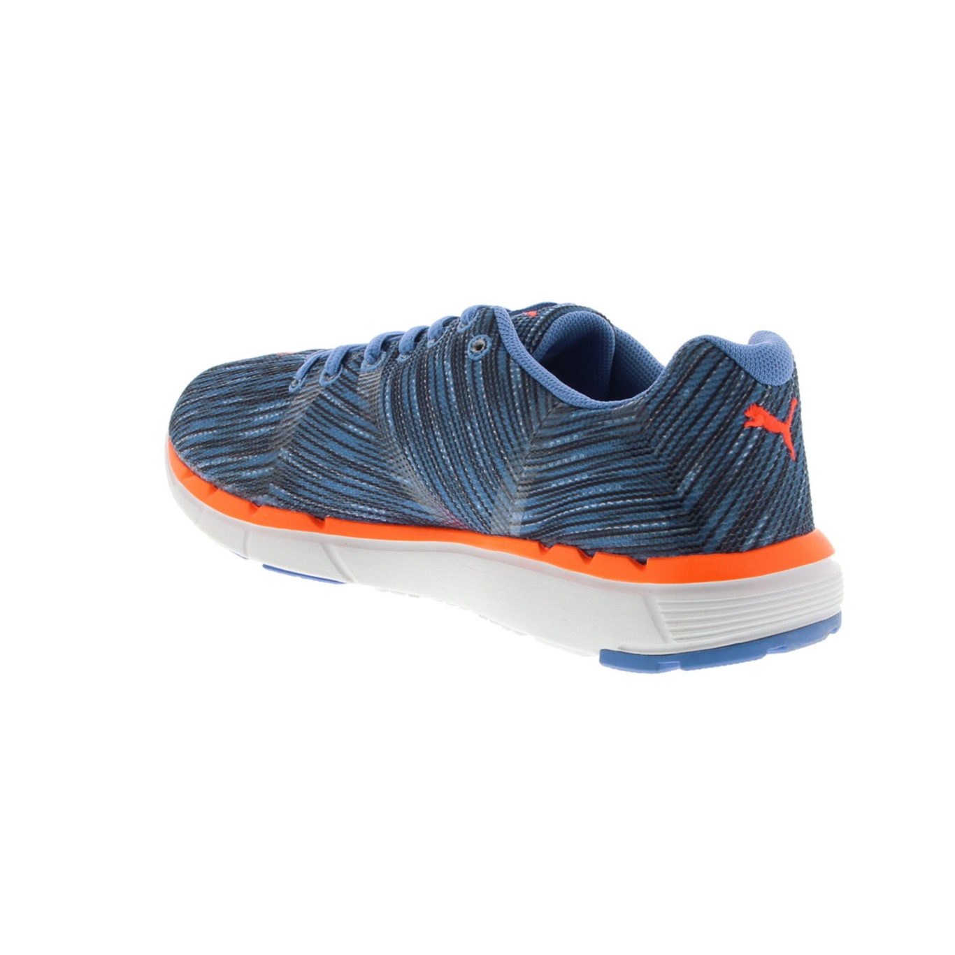 Tênis Puma Bravery – Feminino | Centauro