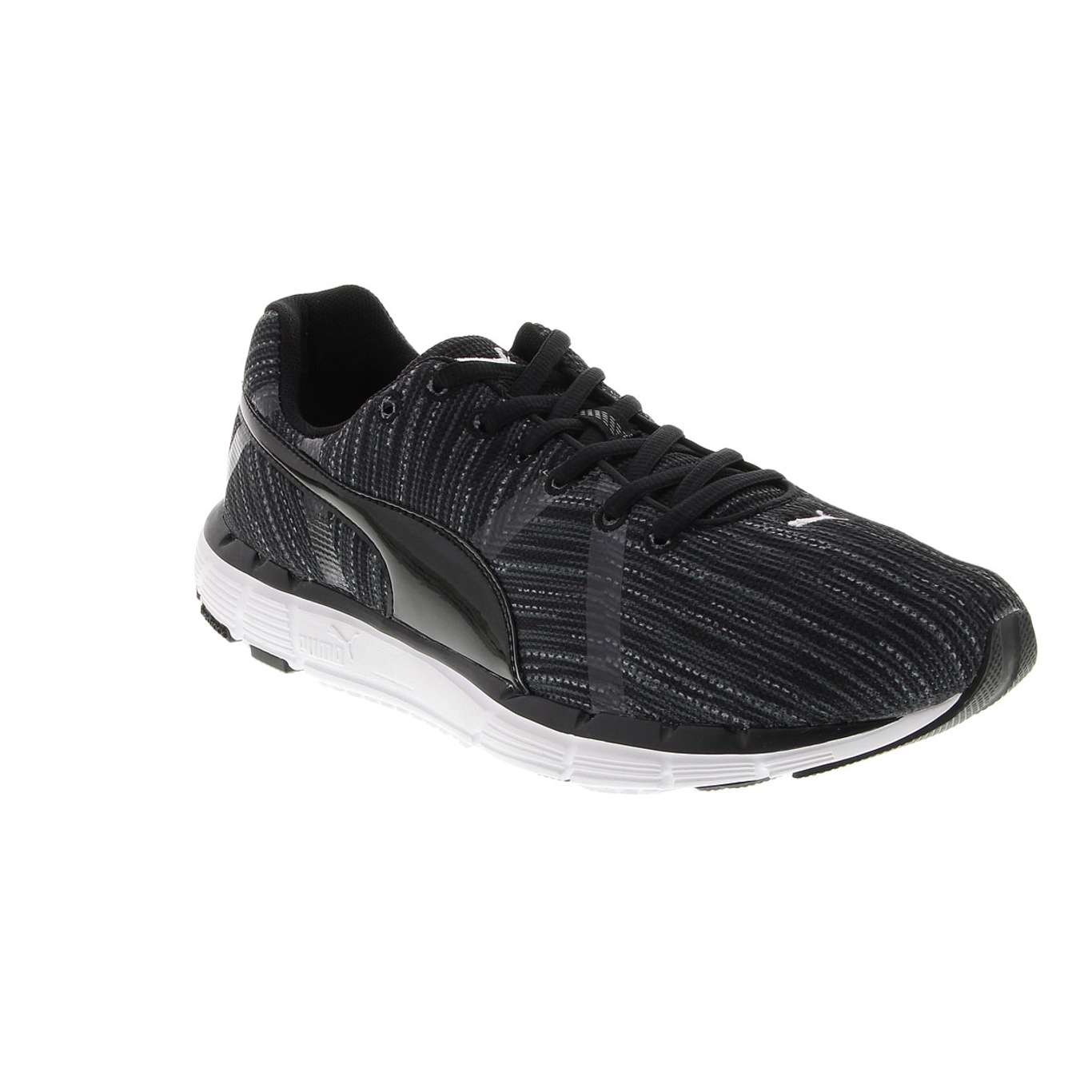 Tênis Puma Bravery – Masculino | Centauro