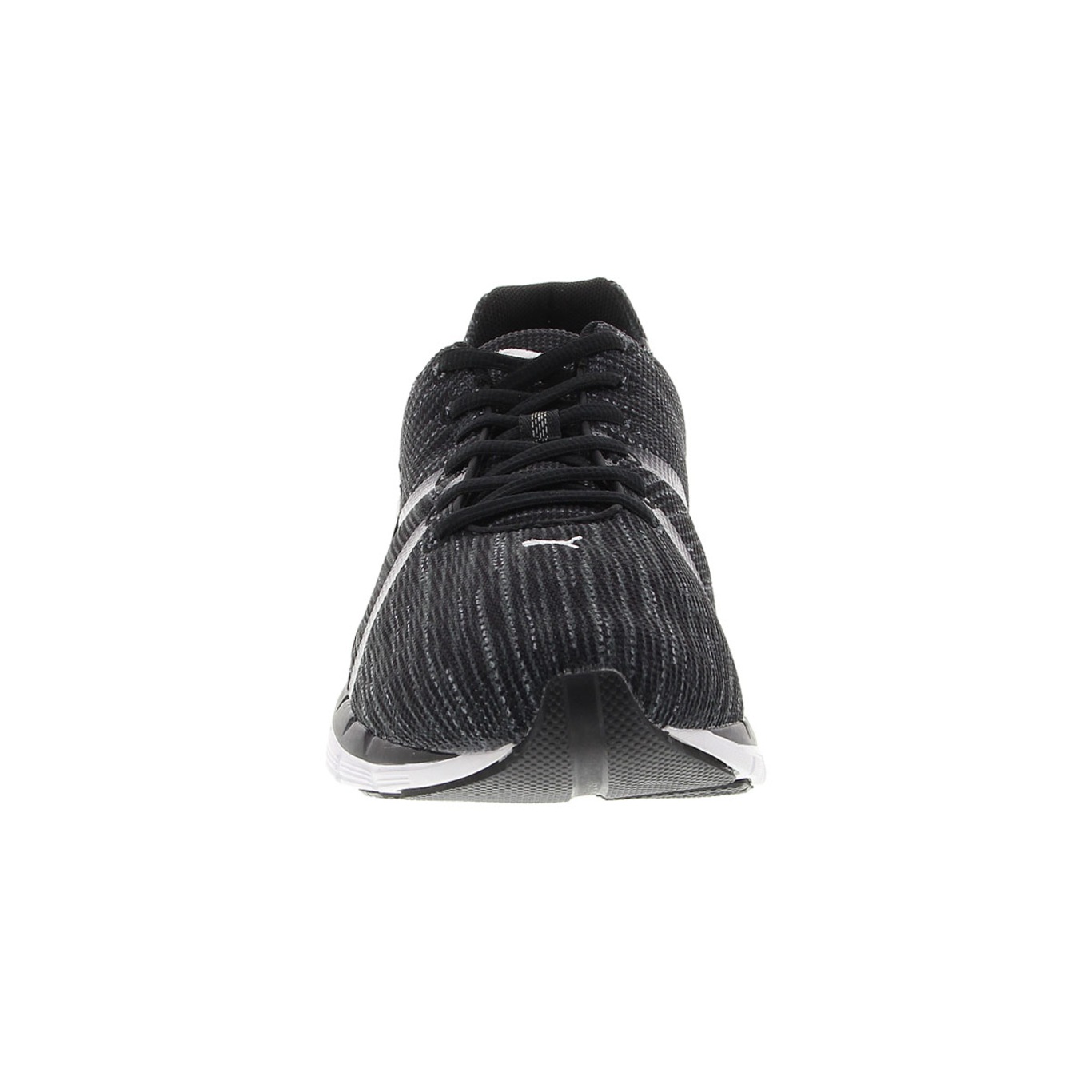 Tênis Puma Bravery – Masculino | Centauro