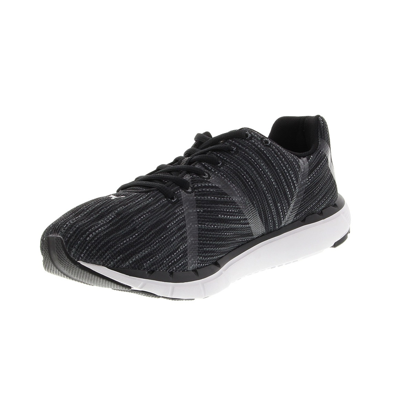 Tênis Puma Bravery – Masculino | Centauro