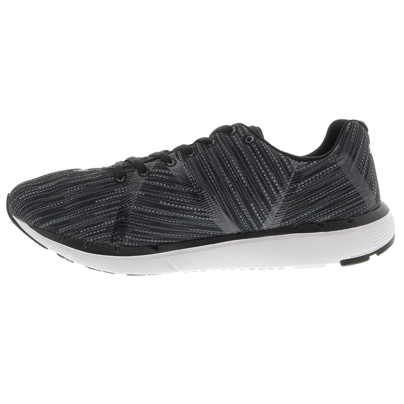 Tênis Puma Bravery – Masculino | Centauro