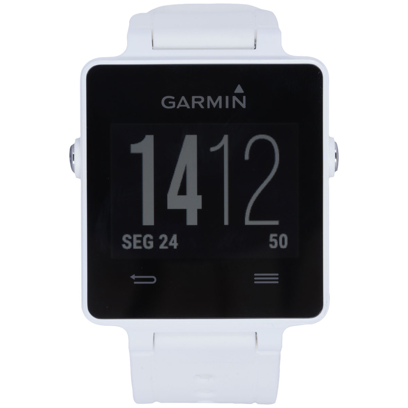 Relógio com GPS Garmin | Centauro