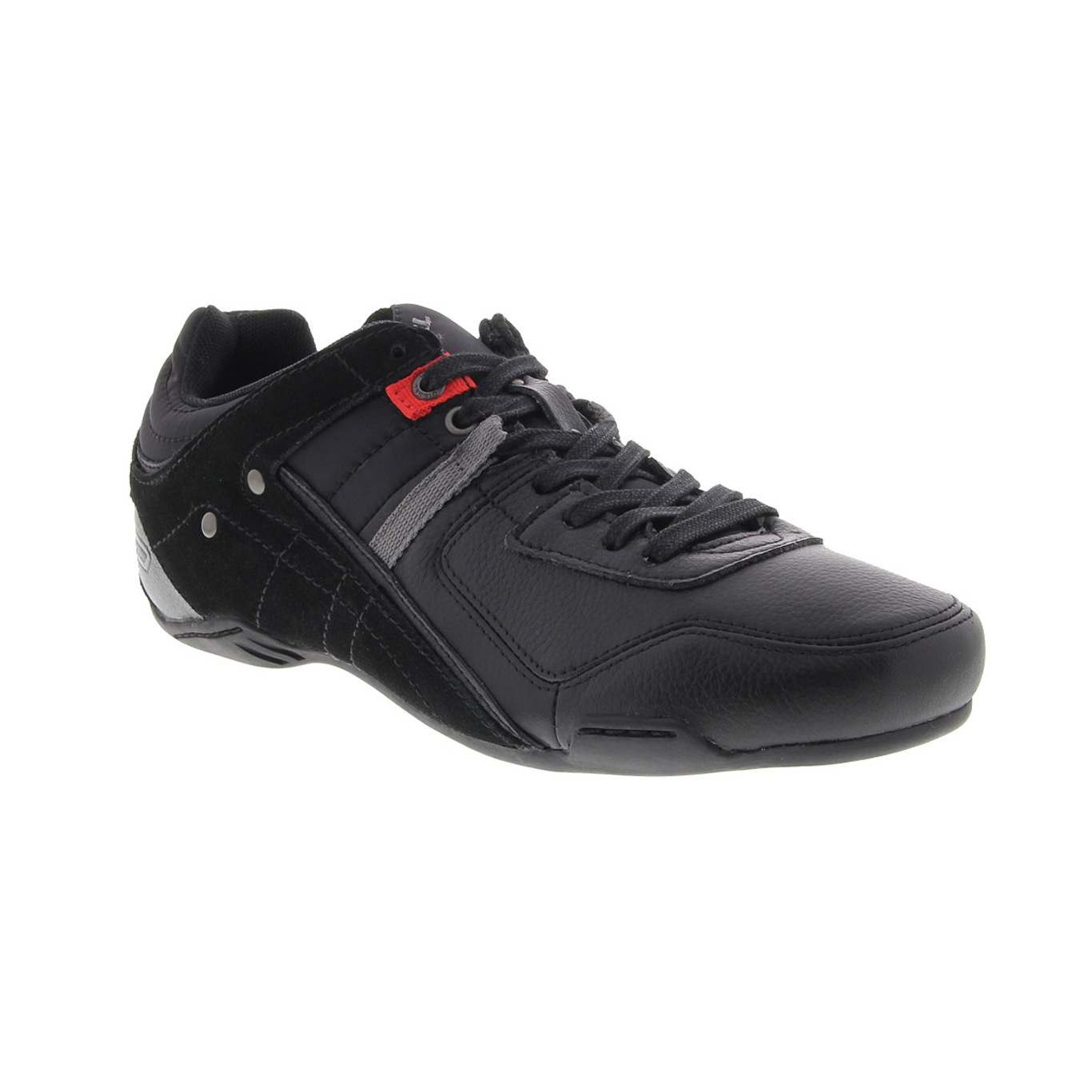 Tênis Diesel Korbin S - Masculino | Centauro