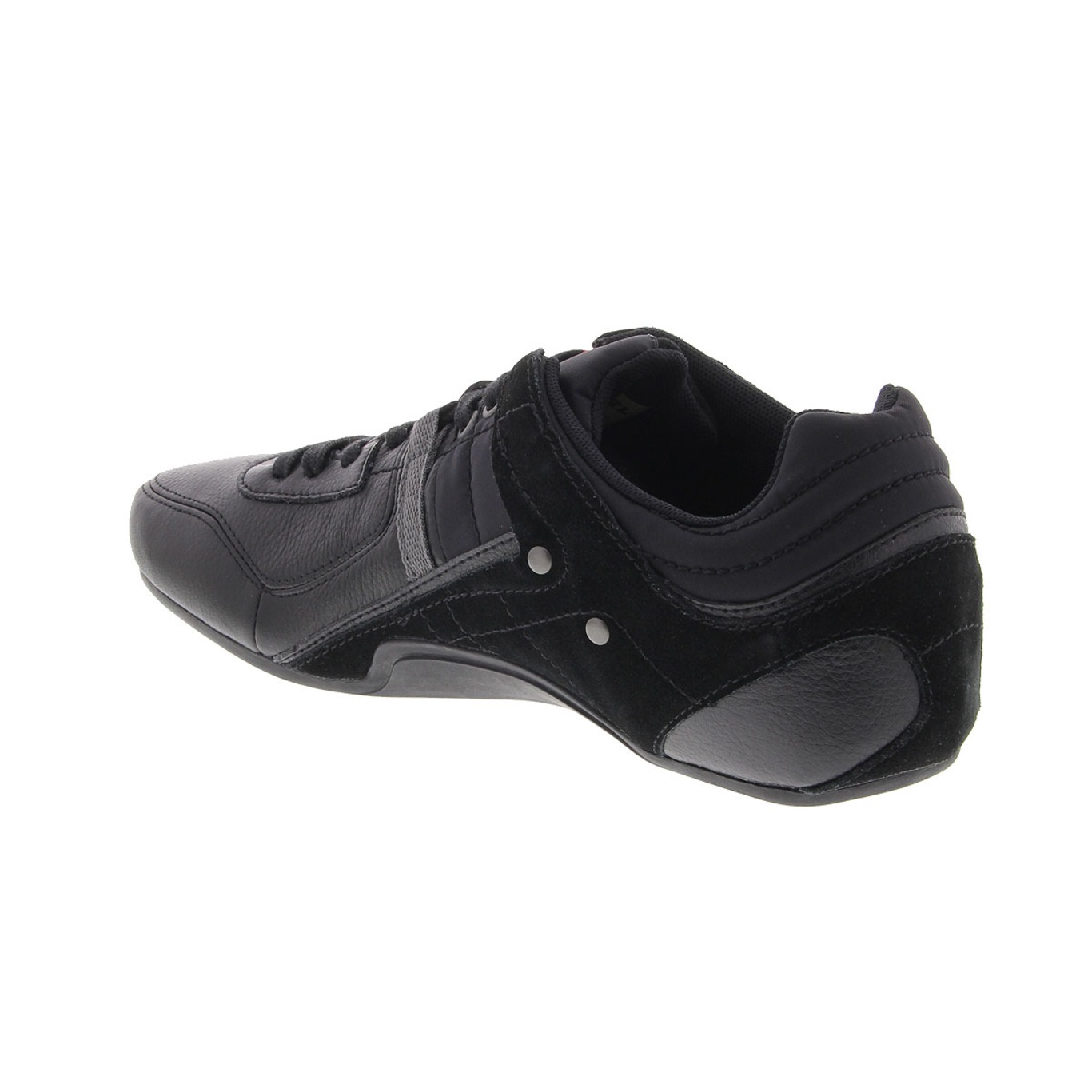 Tênis Diesel Korbin S - Masculino | Centauro