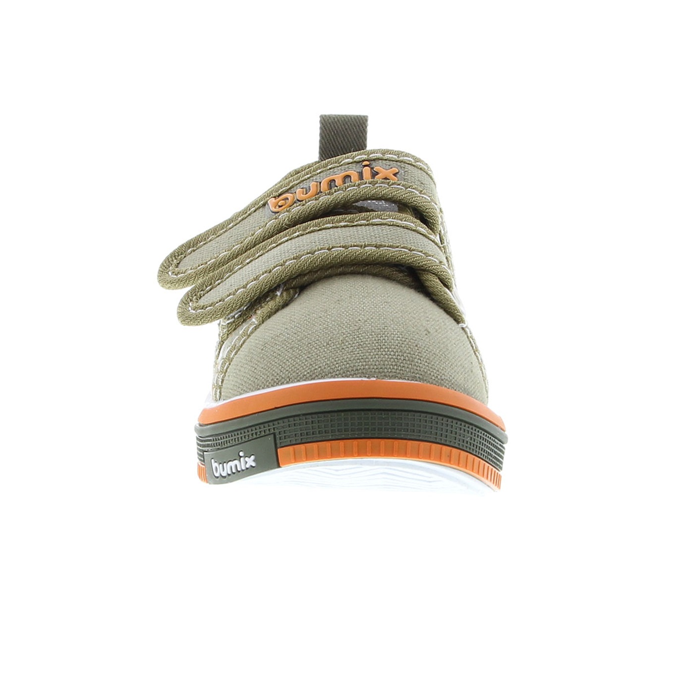 Tênis Bumix BX007 - Infantil | Centauro