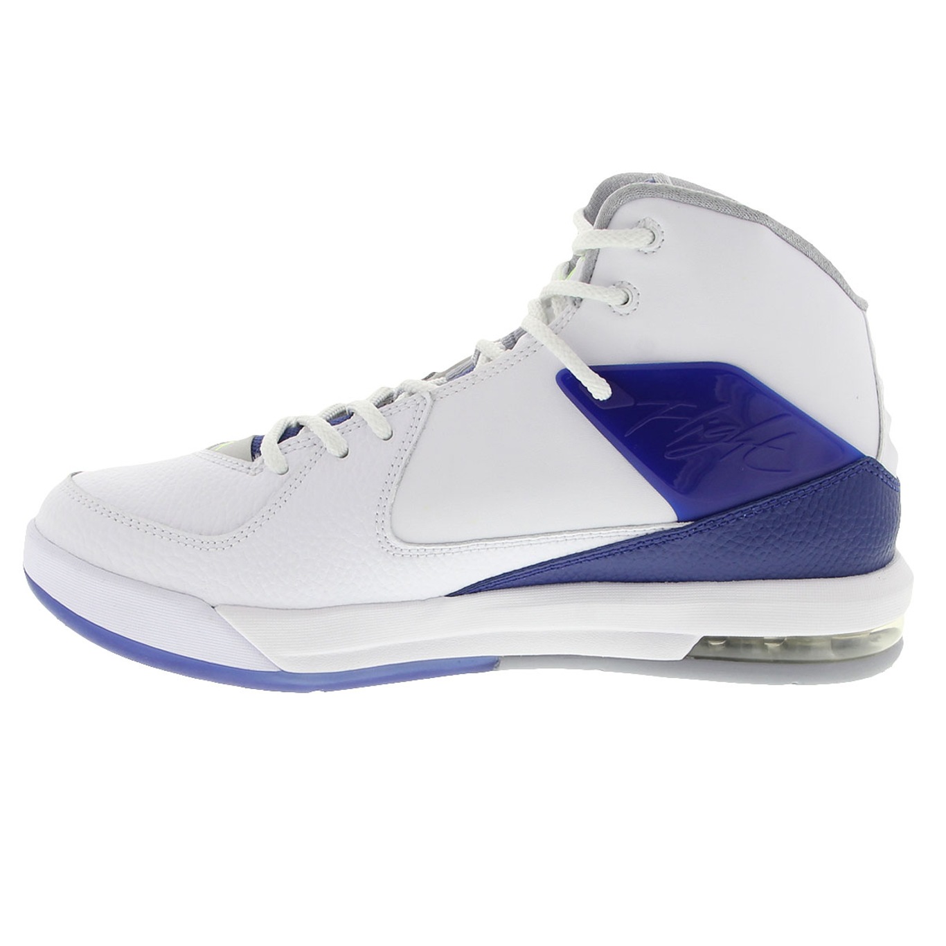 Tênis Nike Jordan Air Incline - Masculino | Centauro