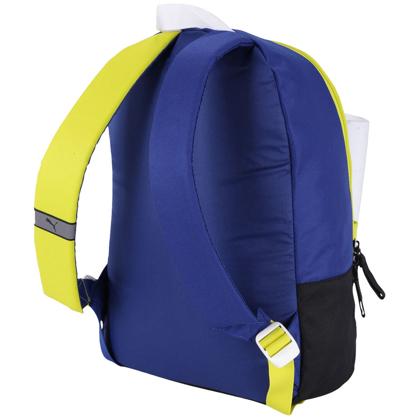Mochila Puma Primary - Infantil | Centauro