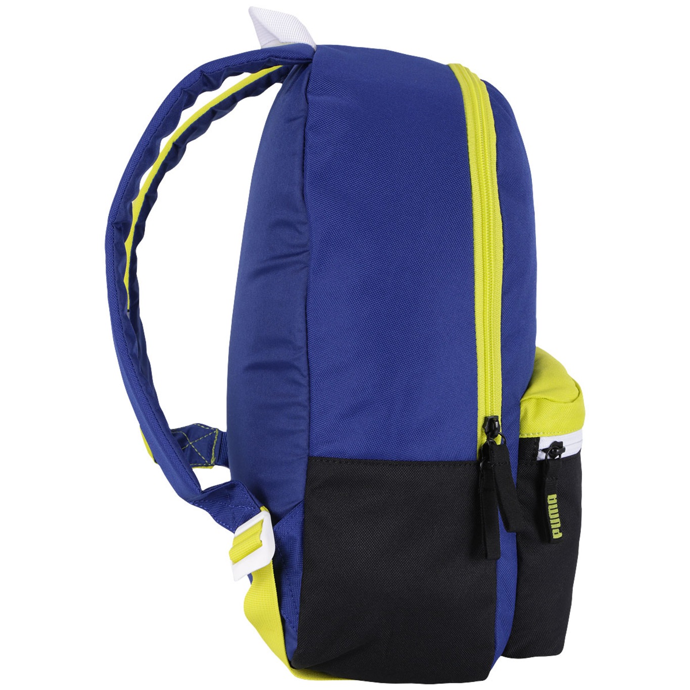 Mochila Puma Primary - Infantil | Centauro