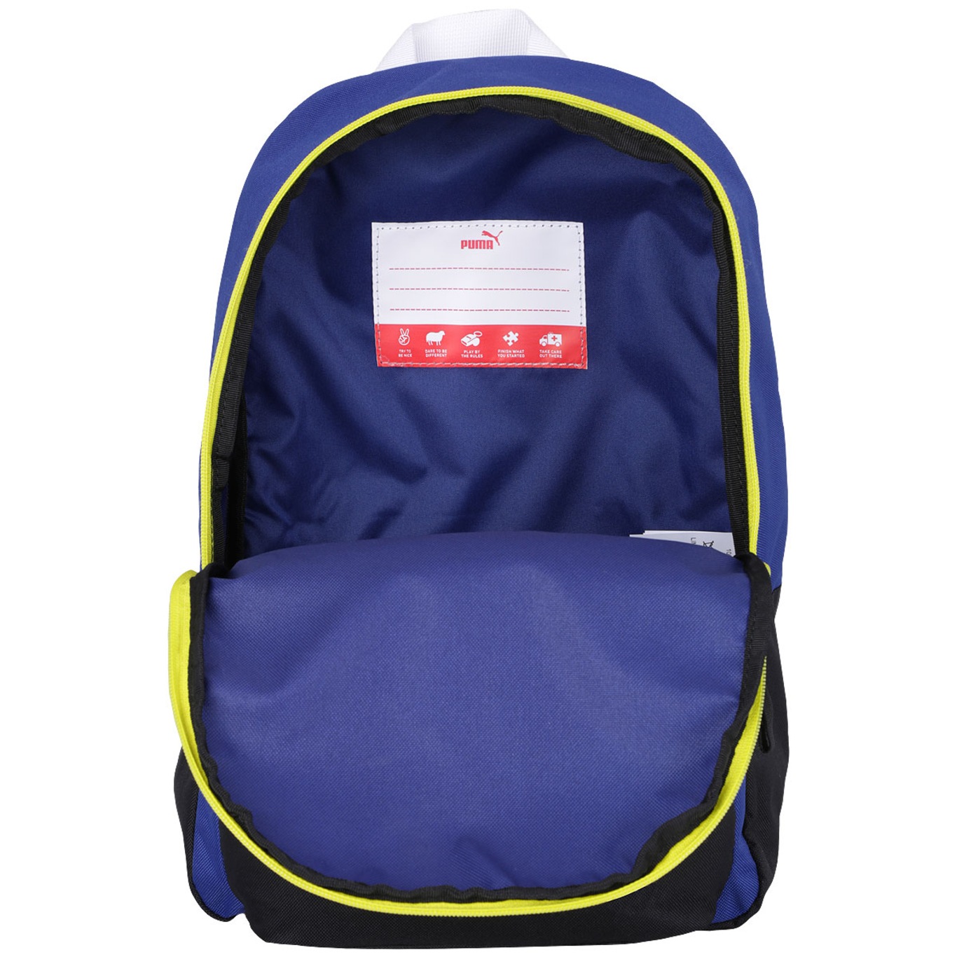 Mochila Puma Primary - Infantil | Centauro