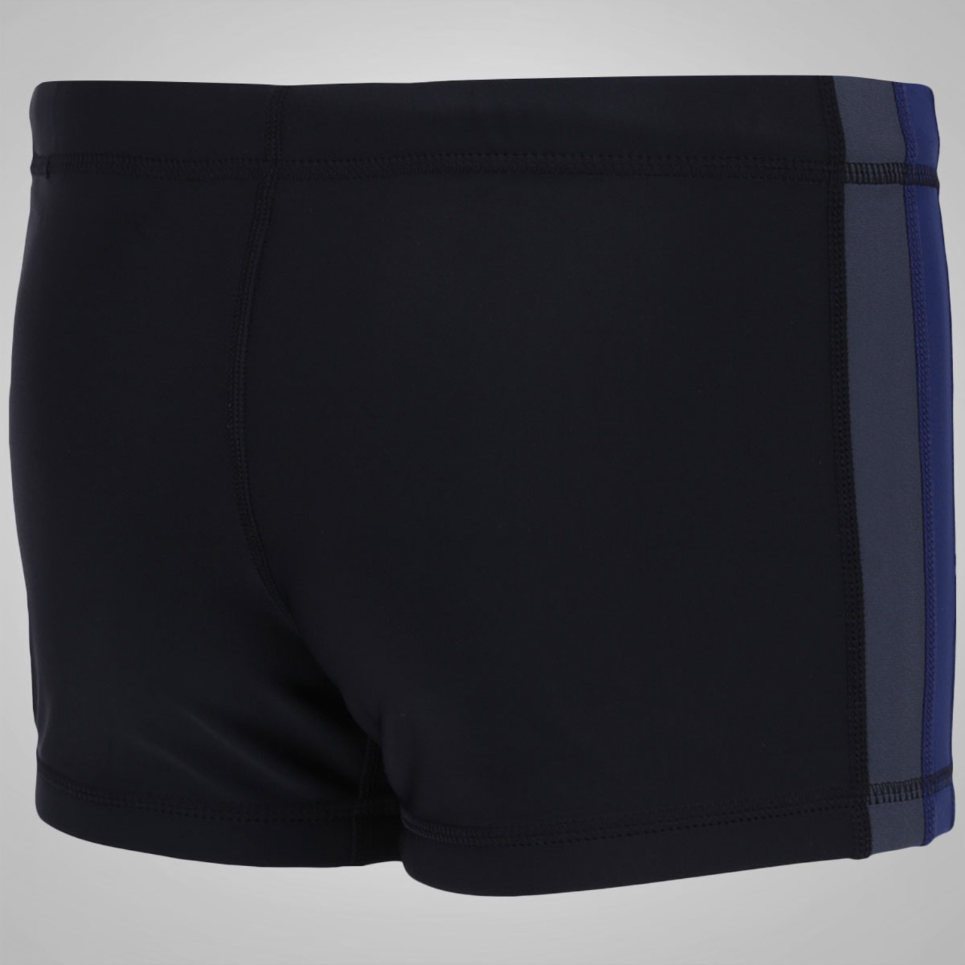 Sunga Boxer Speedo Hidroshort Hip - Adulto | Centauro
