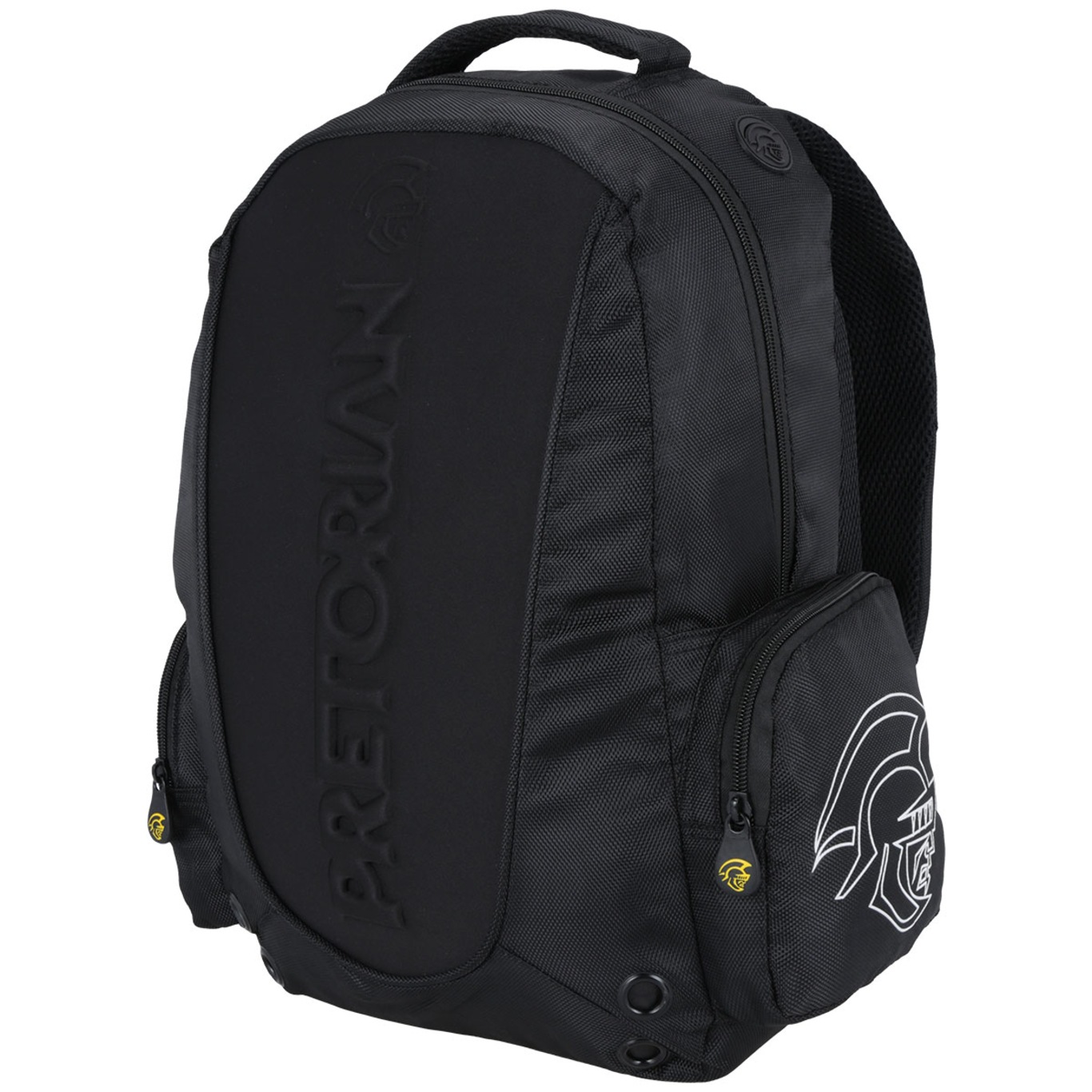 Mochila Pretorian City - Adulto | Centauro