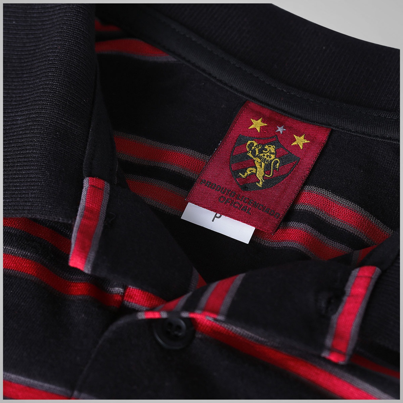Camisa Polo Braziline Sport Dare ADT - Masculina | Centauro
