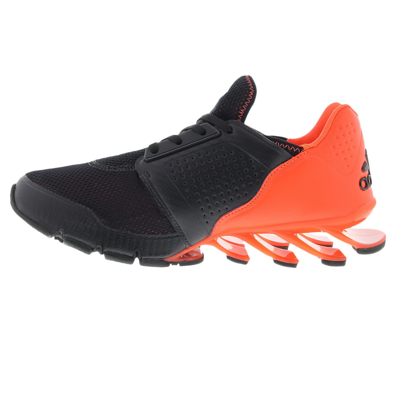 Tênis adidas Springblade™ Ignite M - Masculino | Centauro