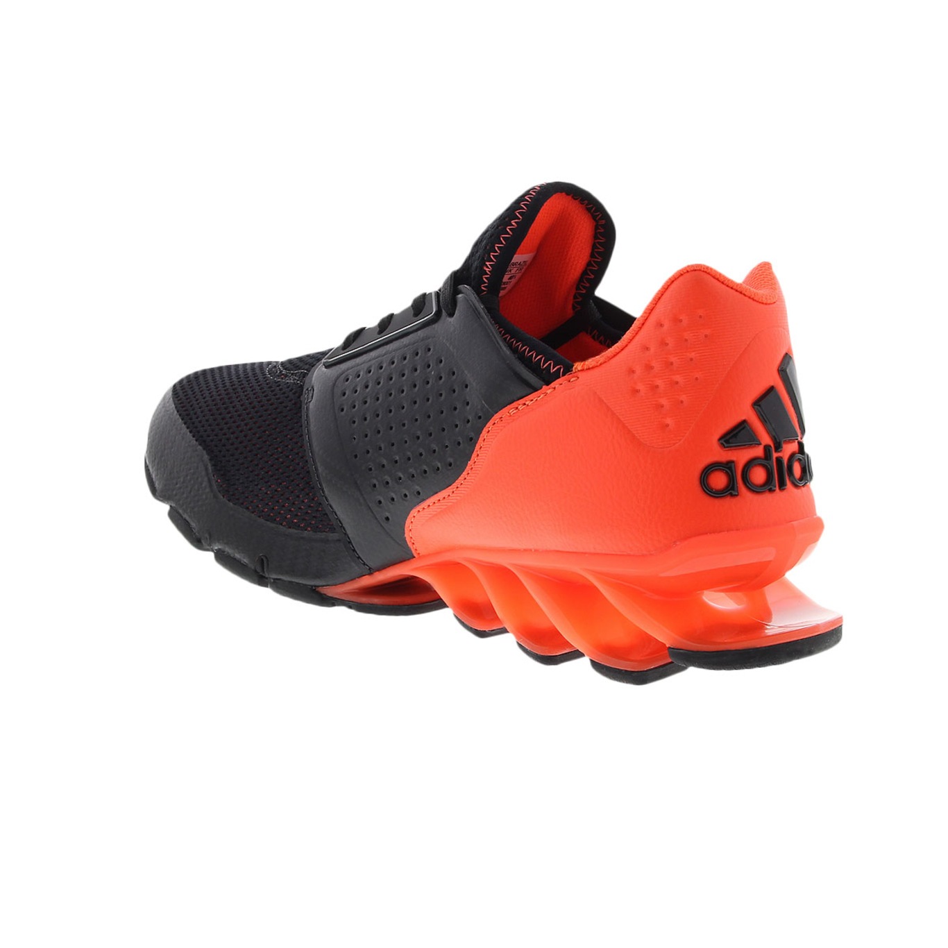 Tênis adidas Springblade™ Ignite M - Masculino | Centauro