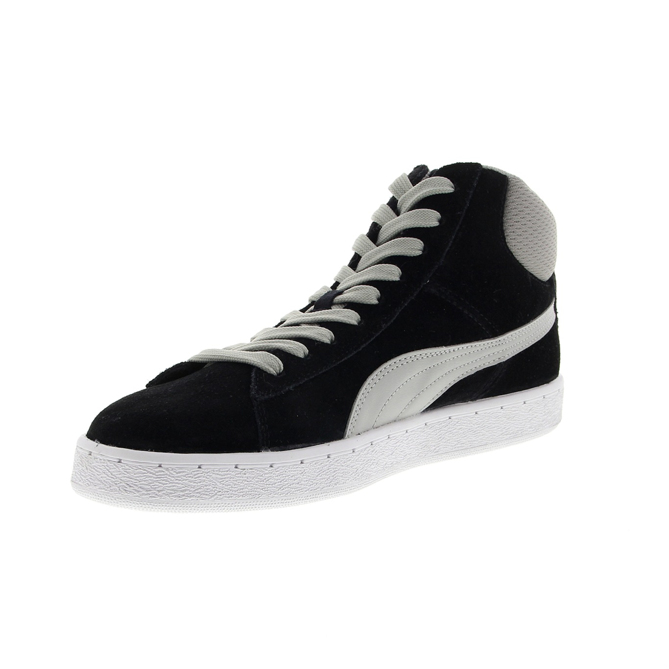 Tênis Puma 1948 MID - Adulto | Centauro