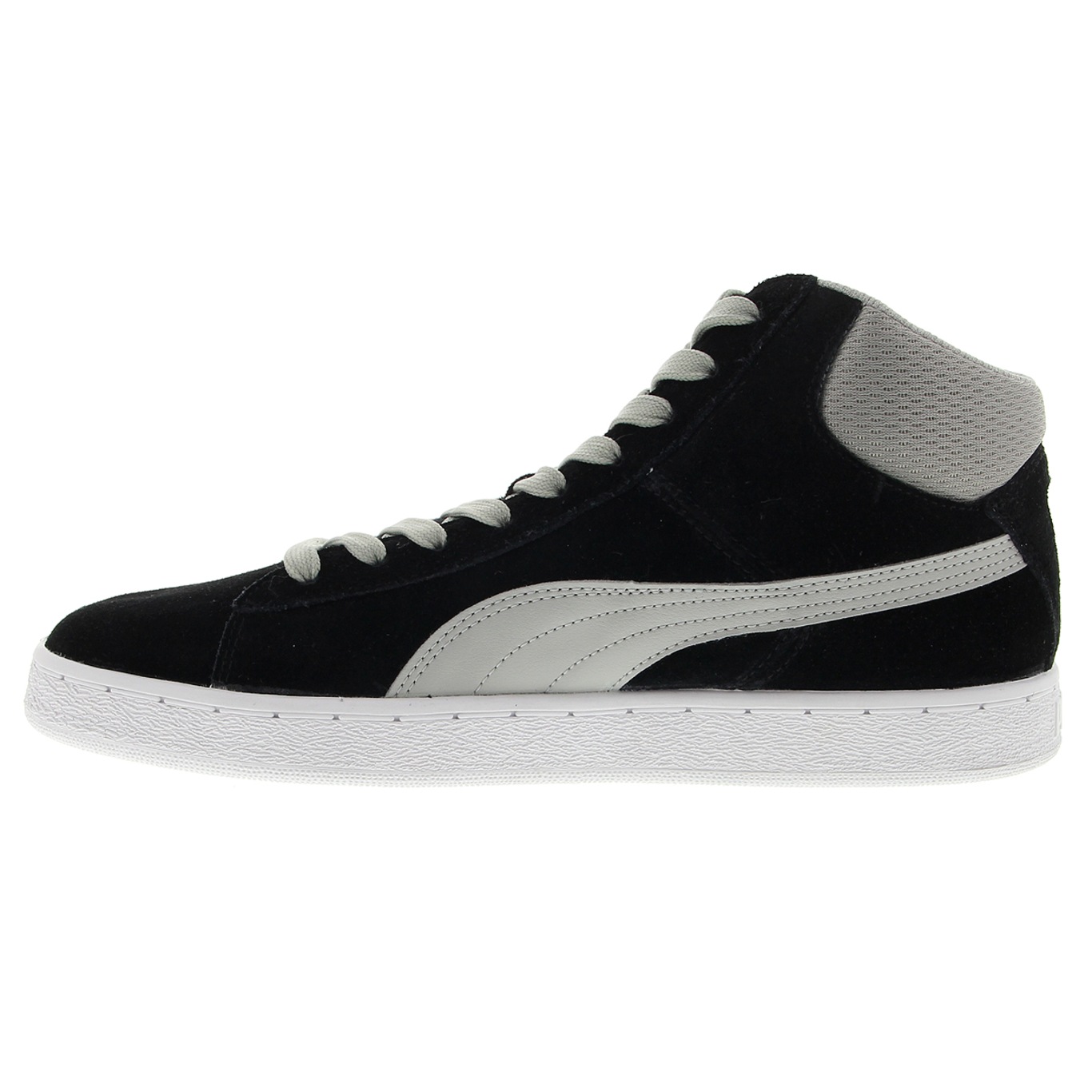 Tênis Puma 1948 MID - Adulto | Centauro