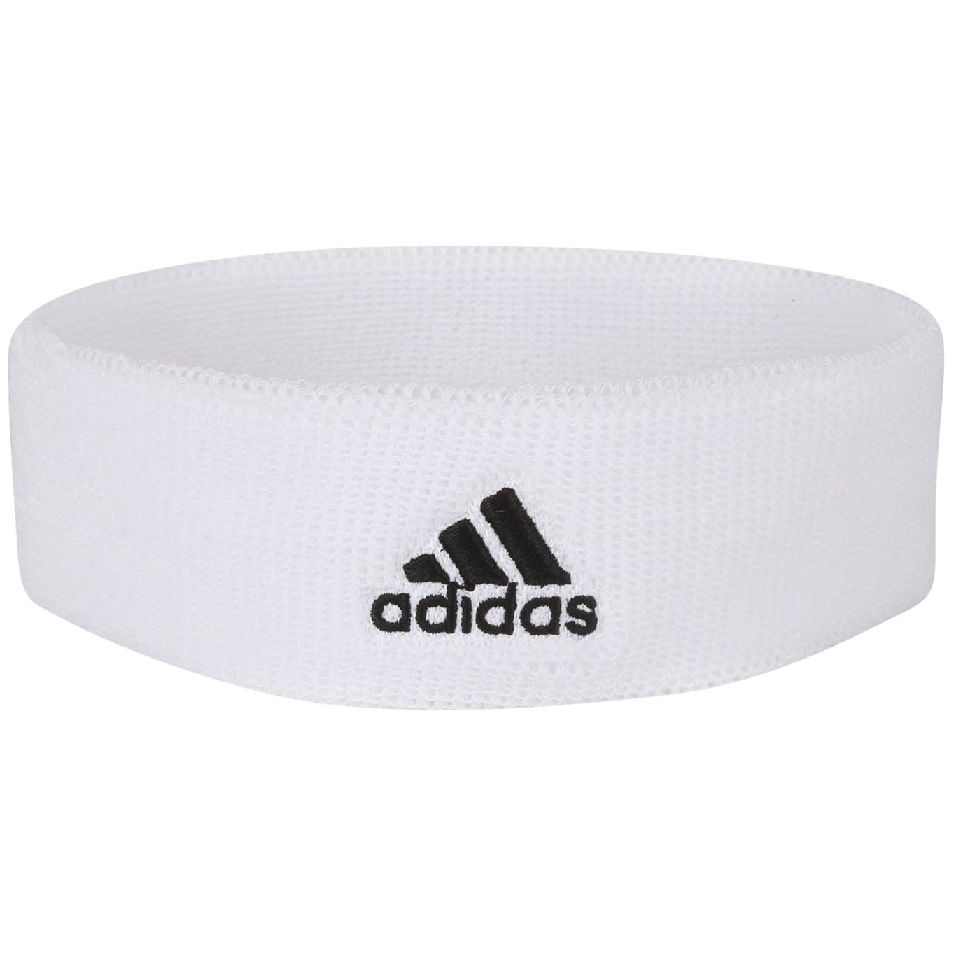 Testeira adidas Racket Tennis | Centauro
