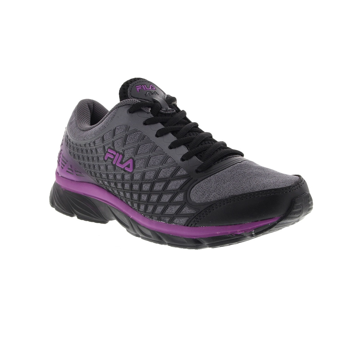 Tênis Fila Fish - Feminino | Centauro