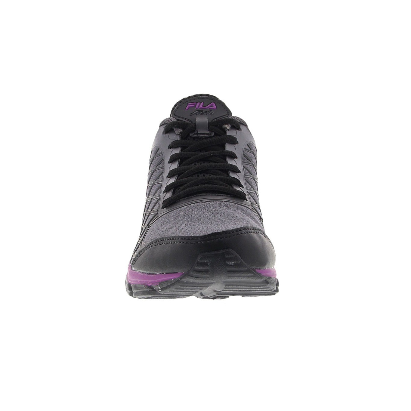 Tênis Fila Fish - Feminino | Centauro