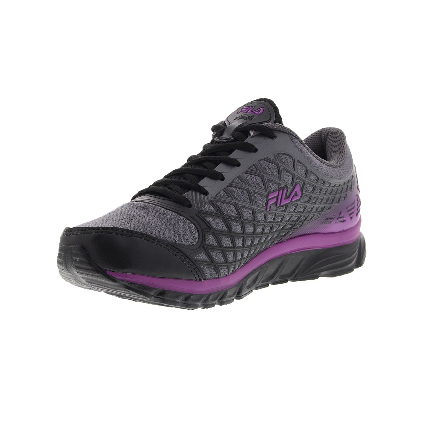 Tênis Fila Fish - Feminino | Centauro