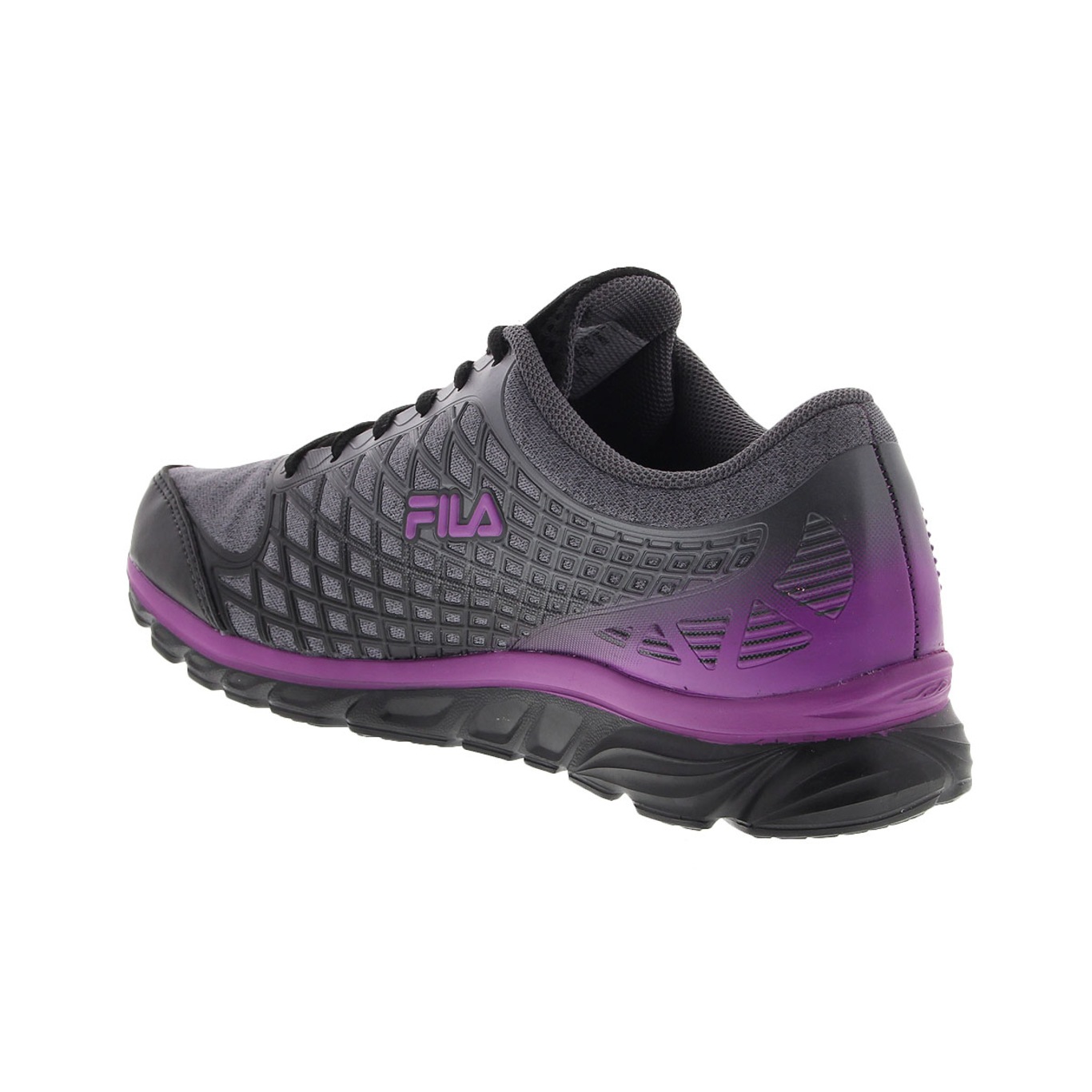 Tênis Fila Fish - Feminino | Centauro