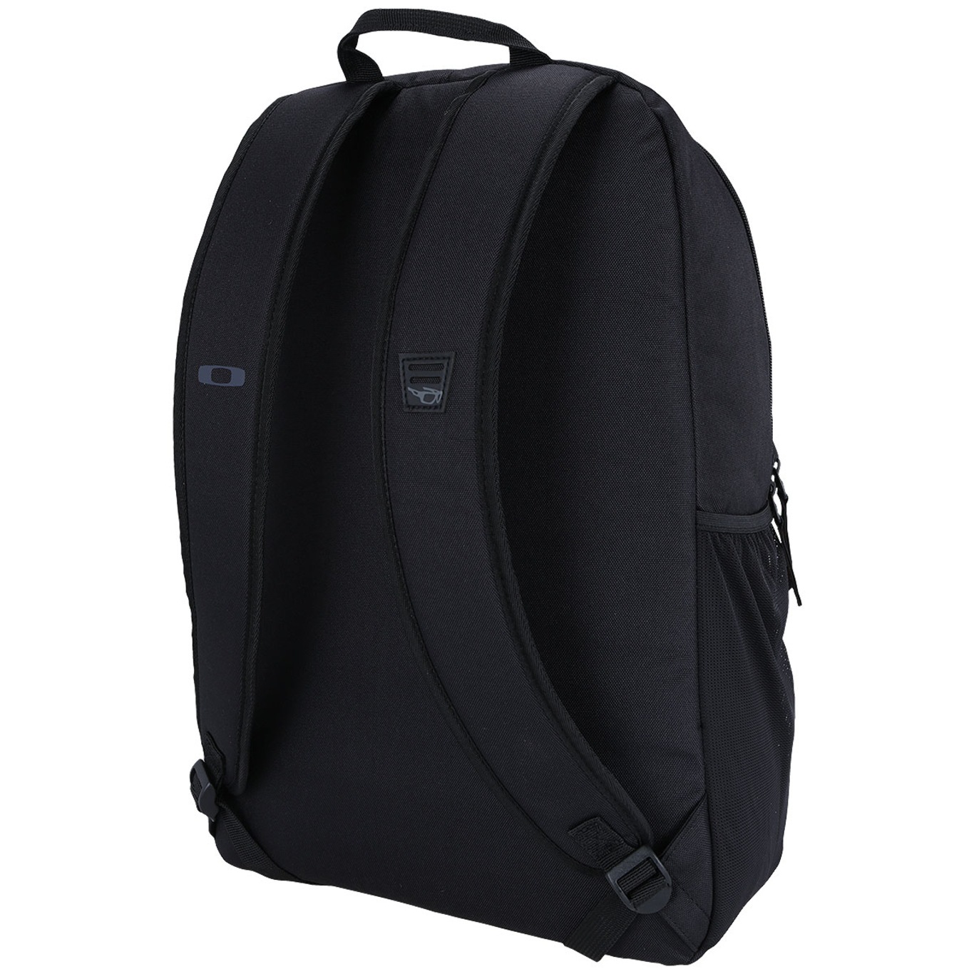 Mochila Oakley Method 360 - Adulto | Centauro