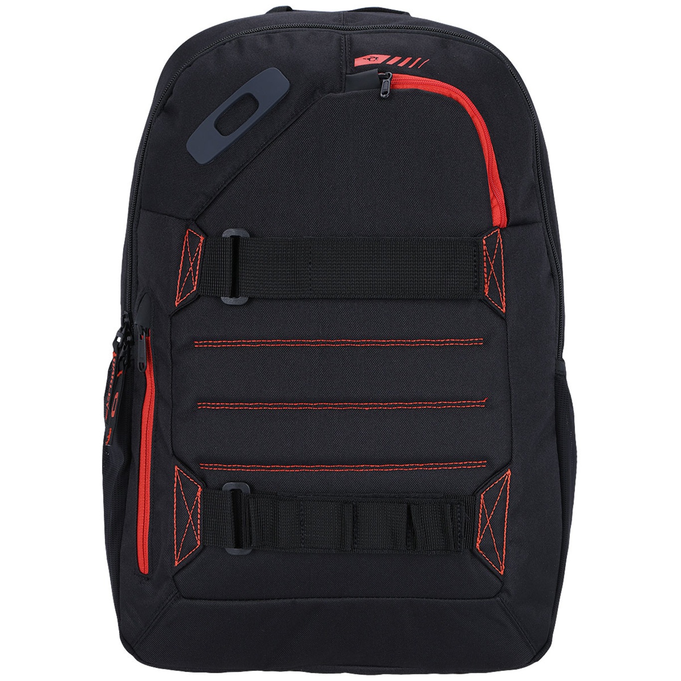Mochila Oakley Method 360 - Adulto | Centauro