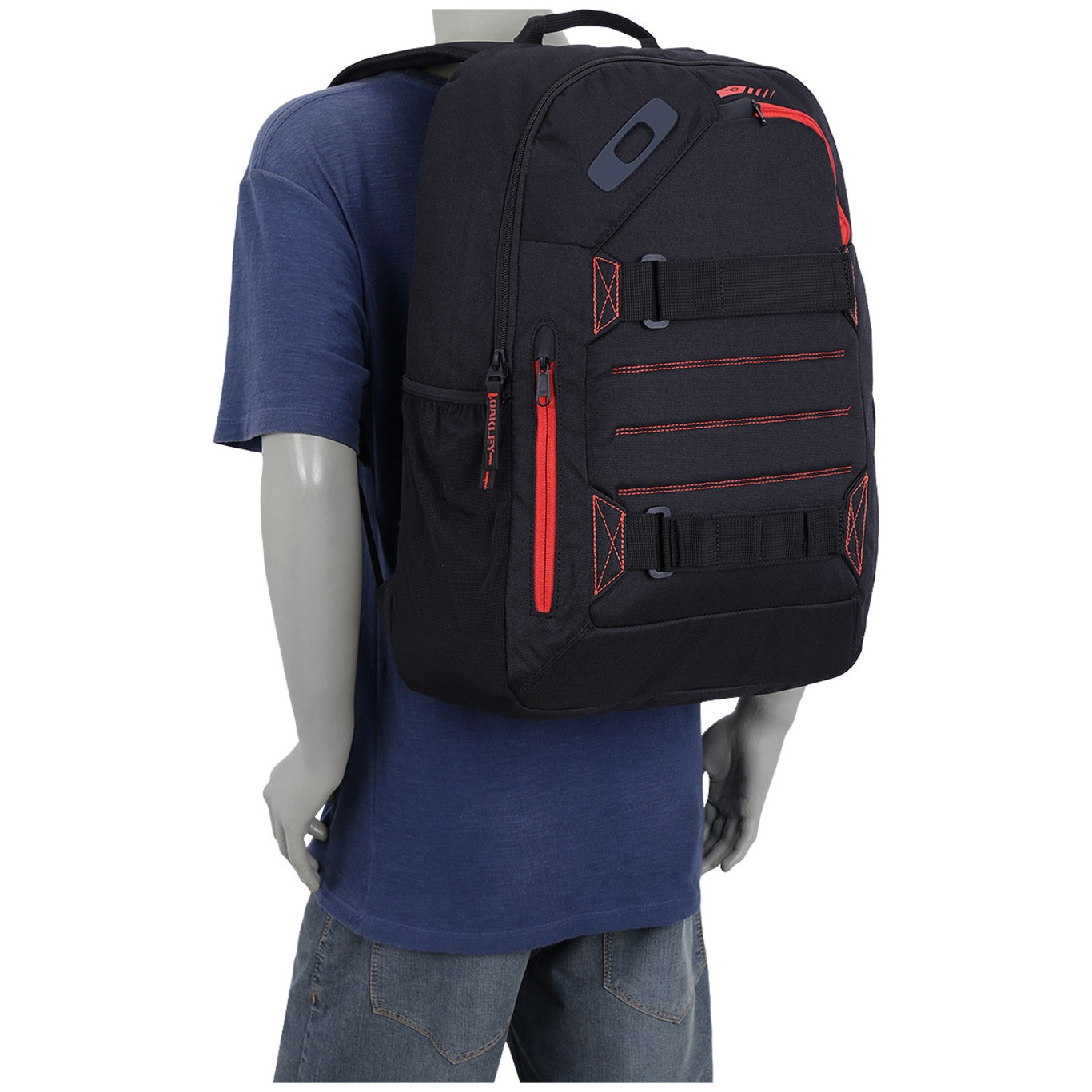 Mochila Oakley Method 360 - Adulto | Centauro
