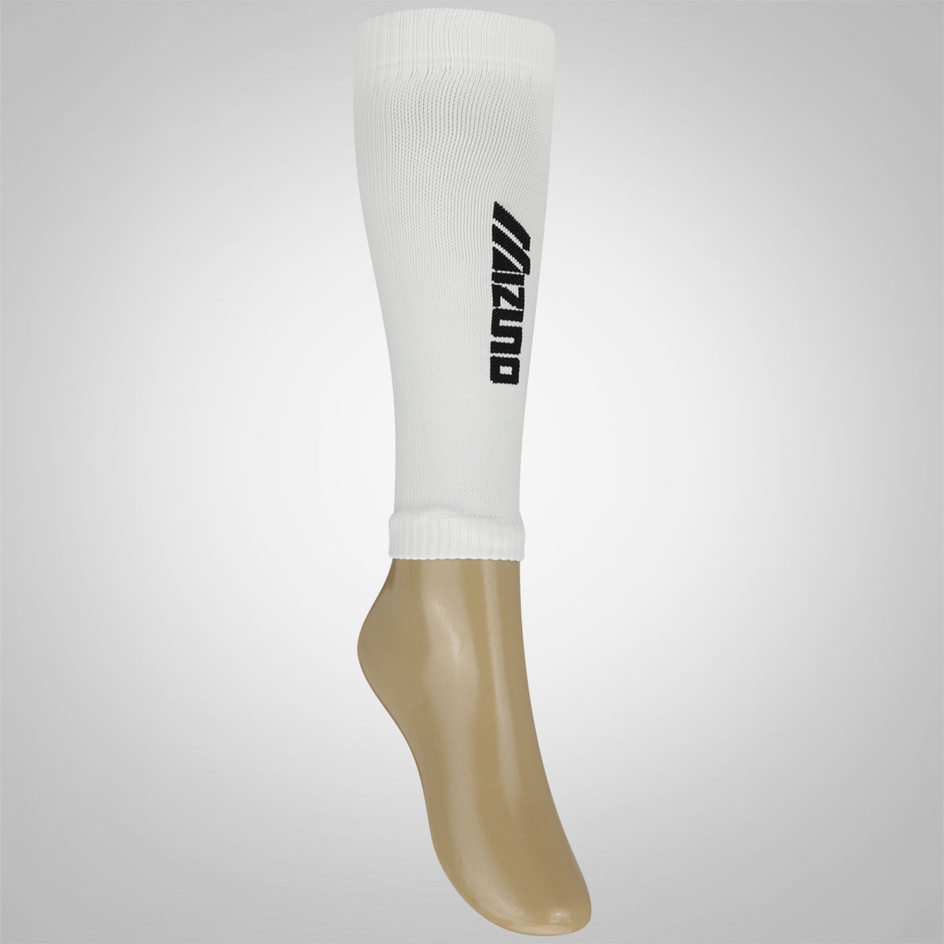 Canelito de Compressão Mizuno - Adulto | Centauro