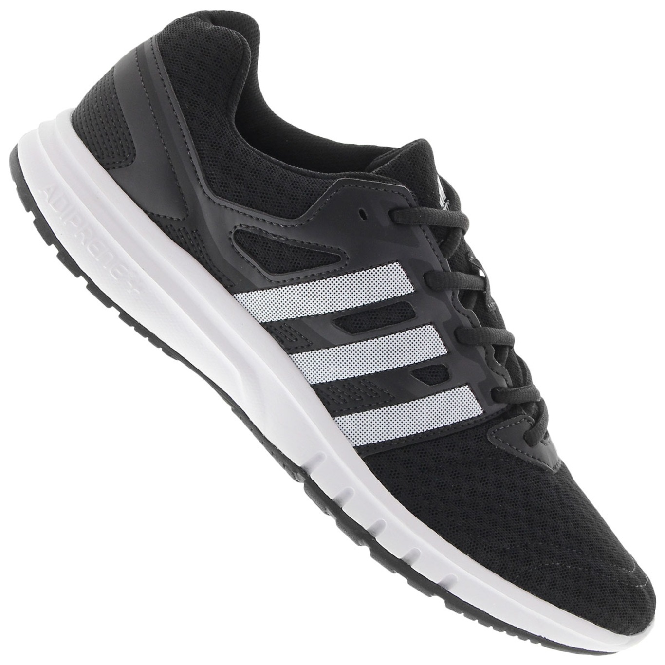 Tênis adidas Galaxy 2 - Masculino | Centauro
