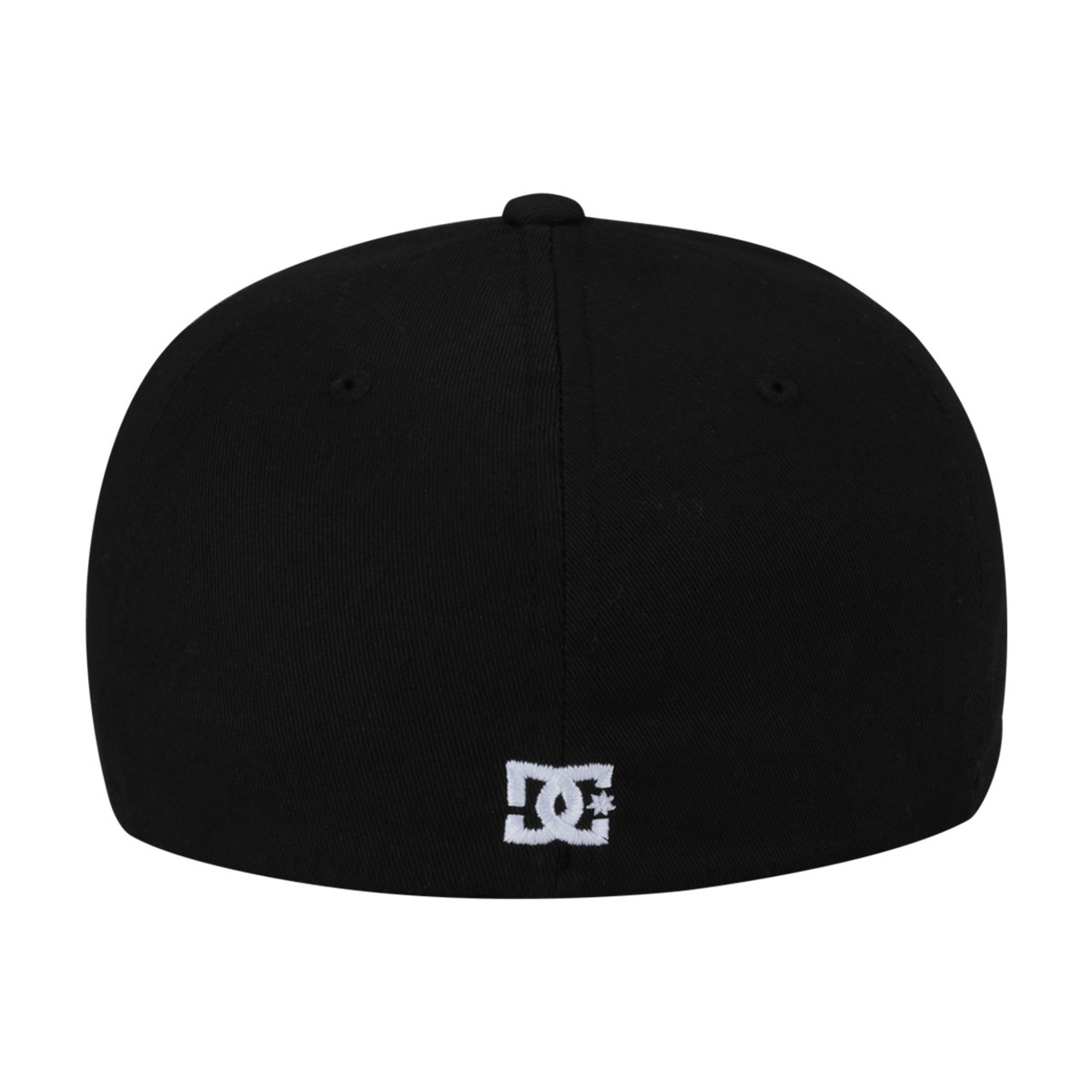 Boné DC Shoes Capstar 2 - Fechado - Adulto | Centauro