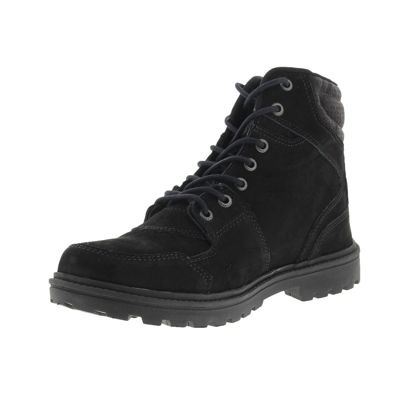 Bota Cavalera Hug - Masculina | Centauro
