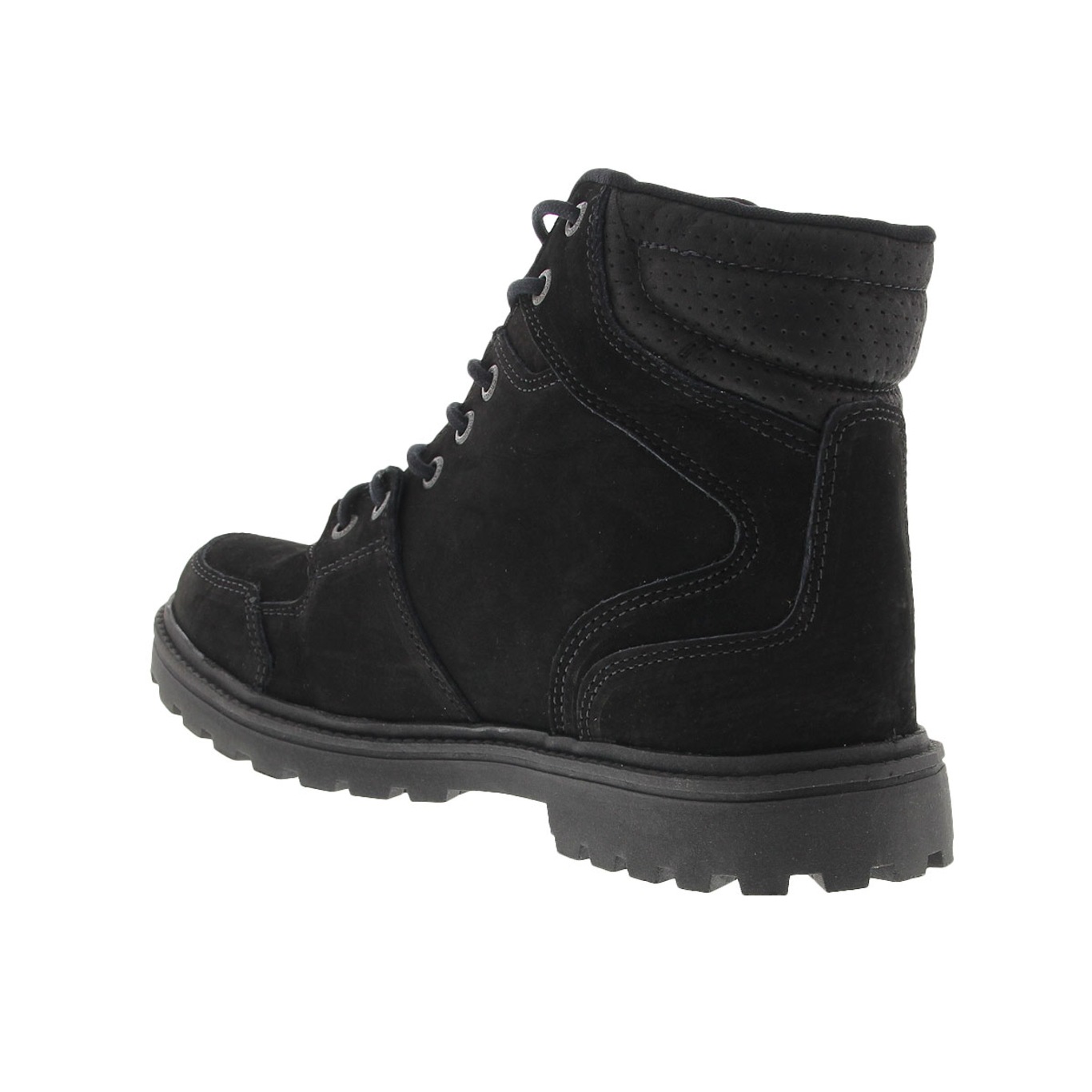 Bota Cavalera Hug - Masculina | Centauro
