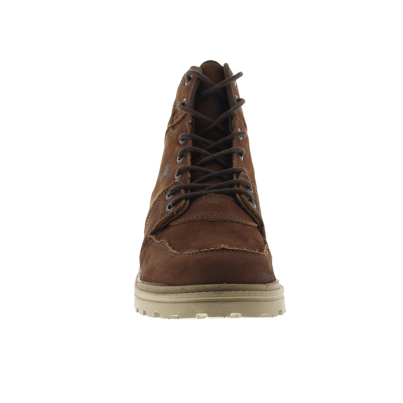 Bota Cavalera Hug - Masculina | Centauro