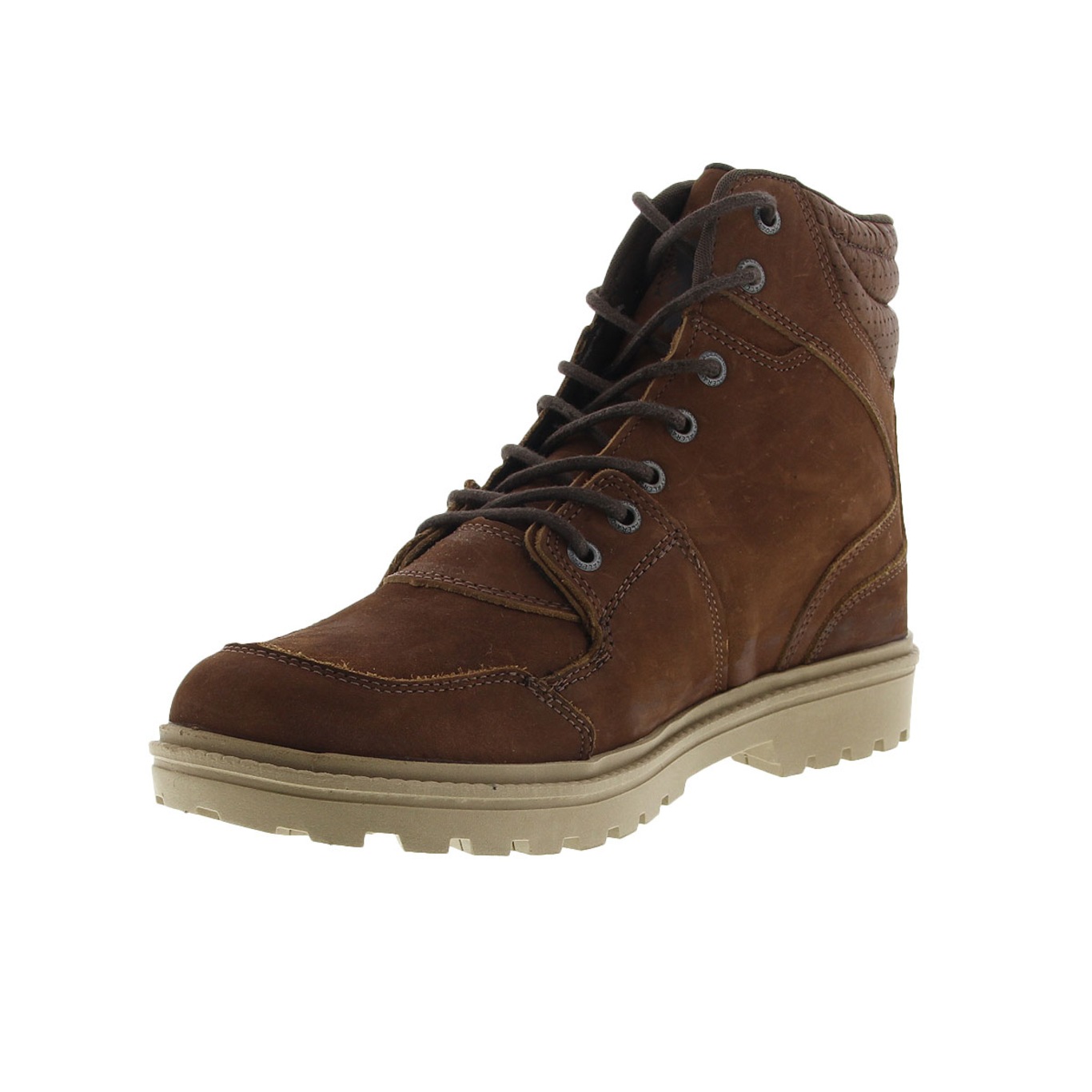 Bota Cavalera Hug - Masculina | Centauro