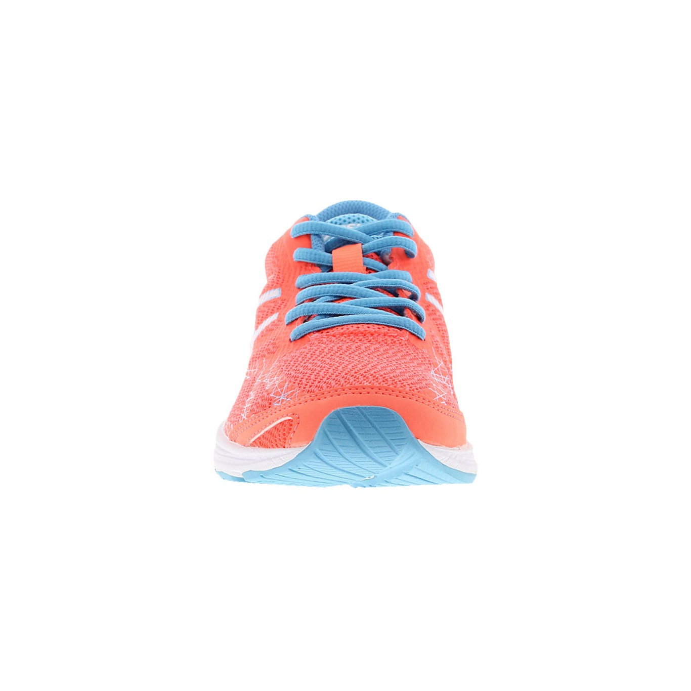 Tênis Asics Hyper Speed 7 - Feminino | Centauro