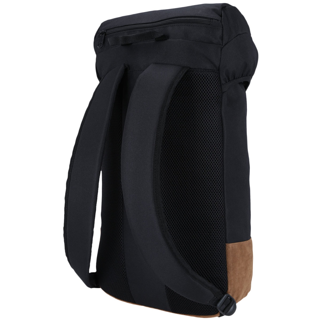 Mochila Puma Suede - Adulto | Centauro