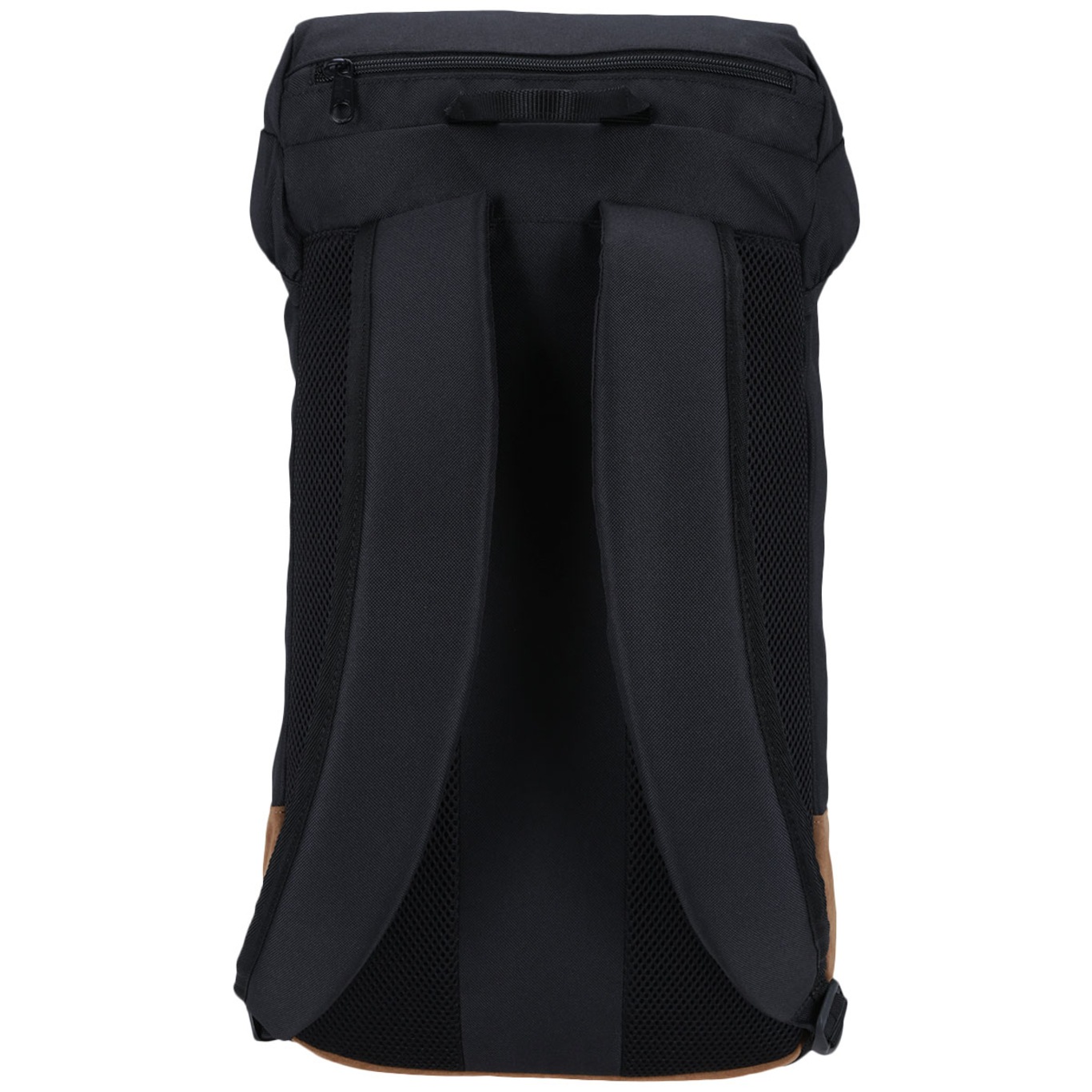 Mochila Puma Suede - Adulto | Centauro