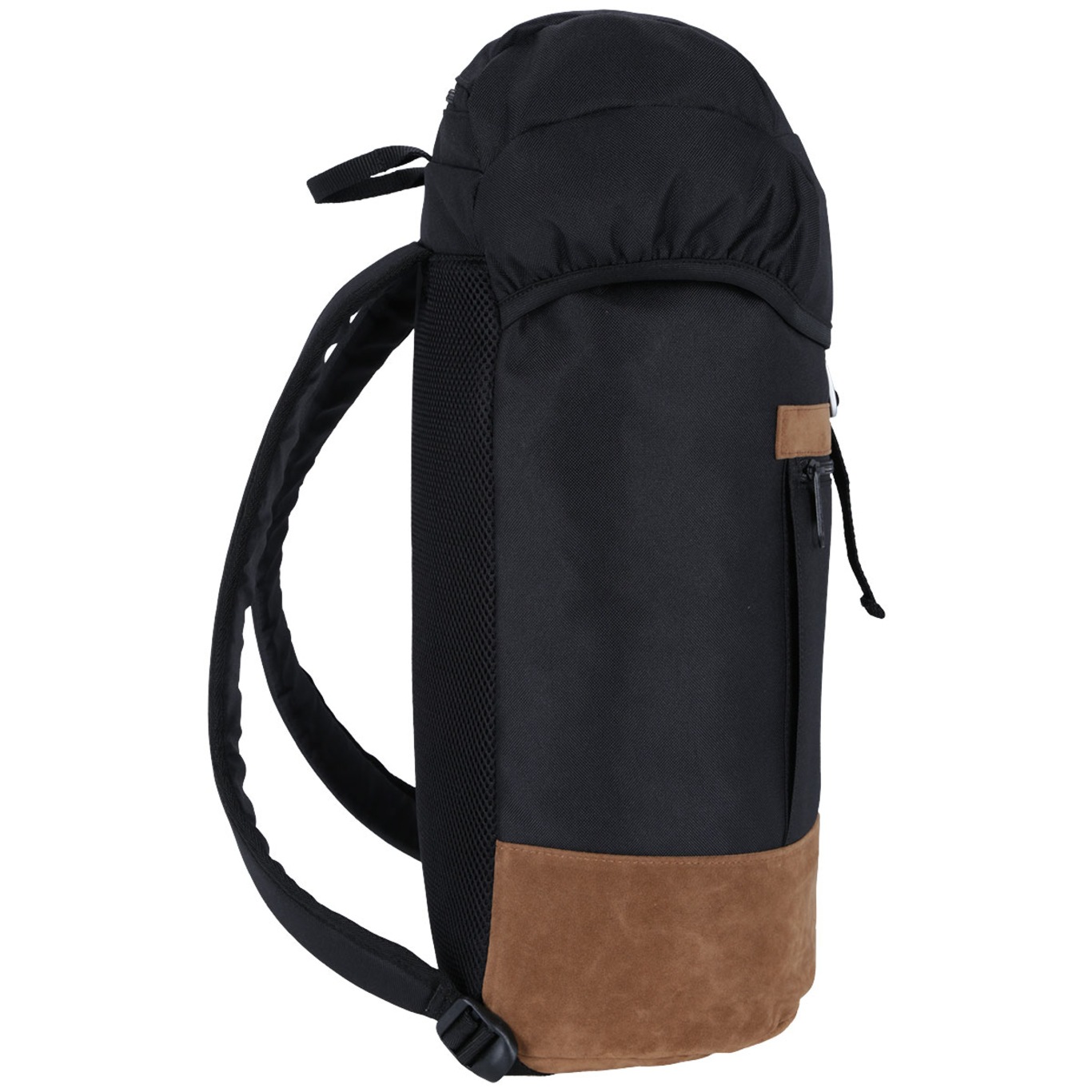 Mochila Puma Suede - Adulto | Centauro