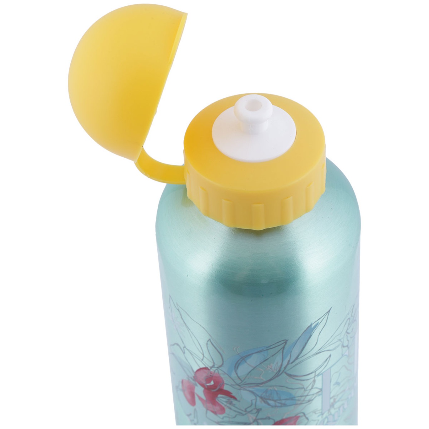 Squeeze O2 Cool Frozen 1 | Centauro