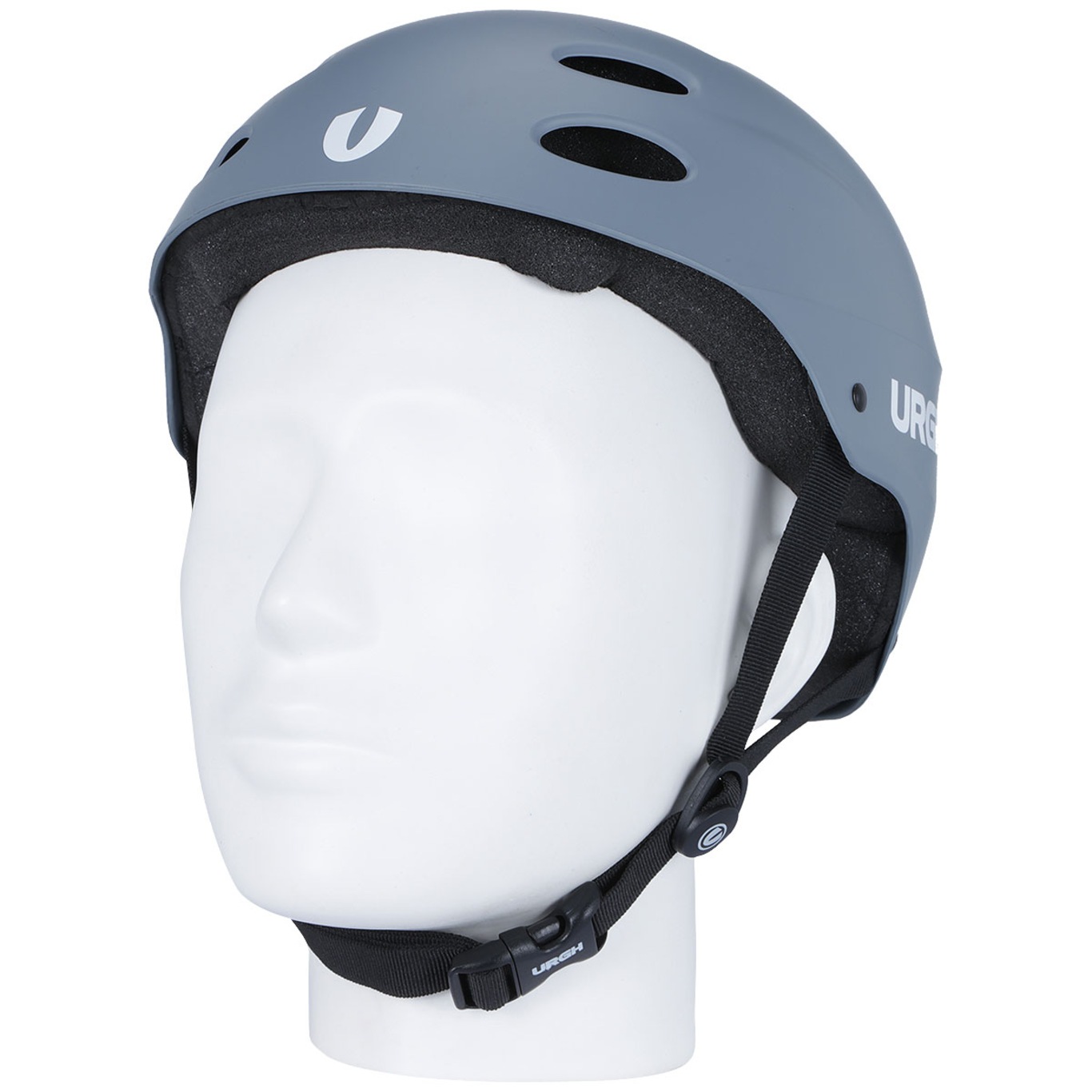 Capacete para Skate Urgh 2801 - Adulto | Centauro