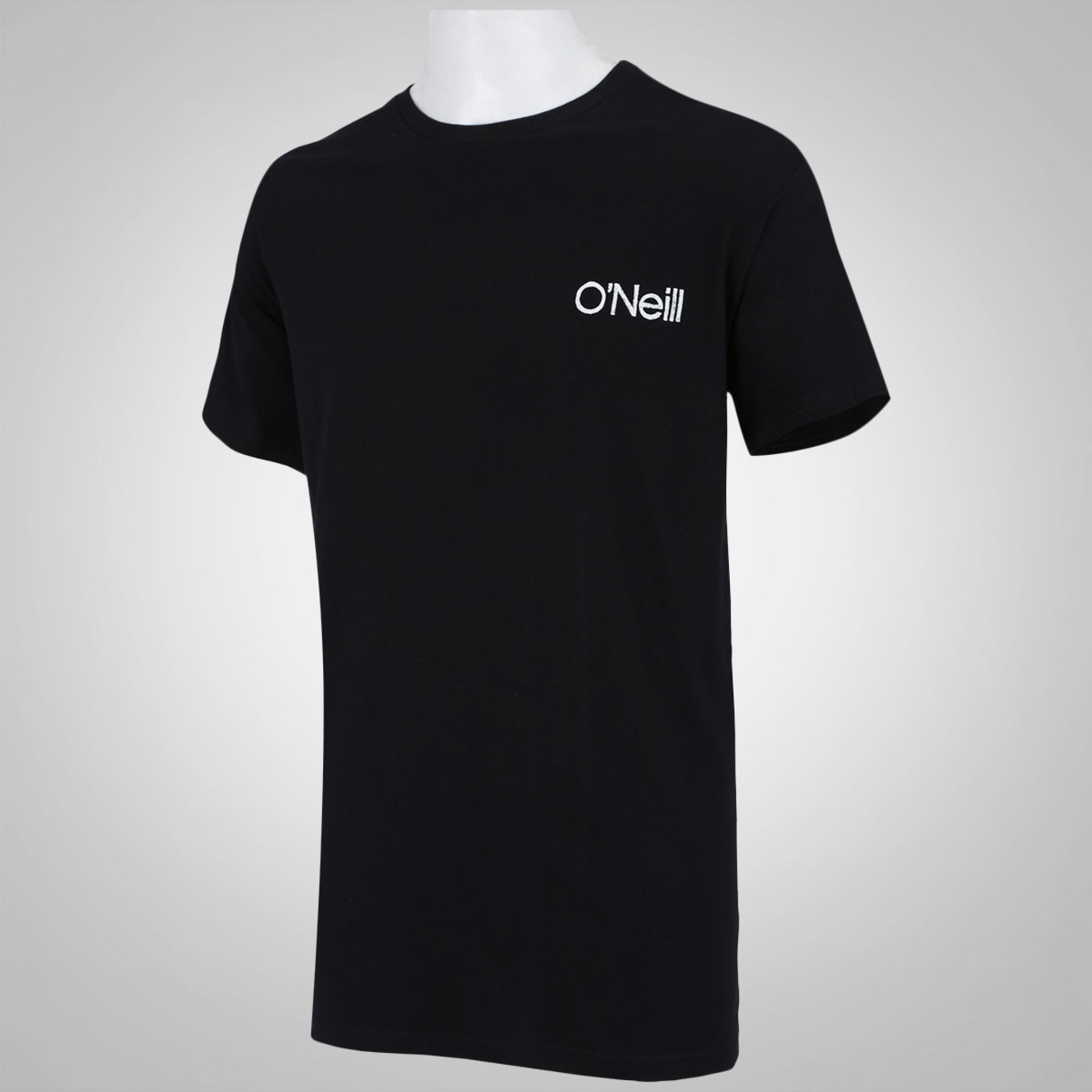 Camiseta O'neill Sessions - Masculina | Centauro