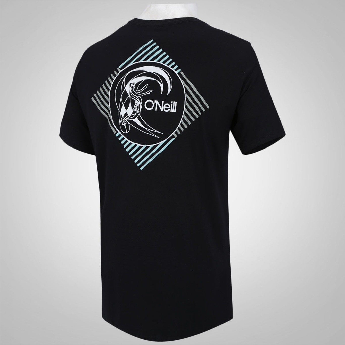 Camiseta O'neill Sessions - Masculina | Centauro