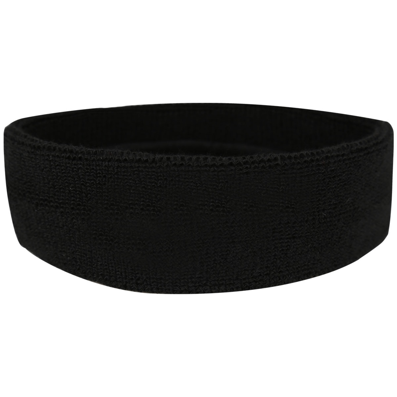 Testeira adidas Tennis - Adulto | Centauro