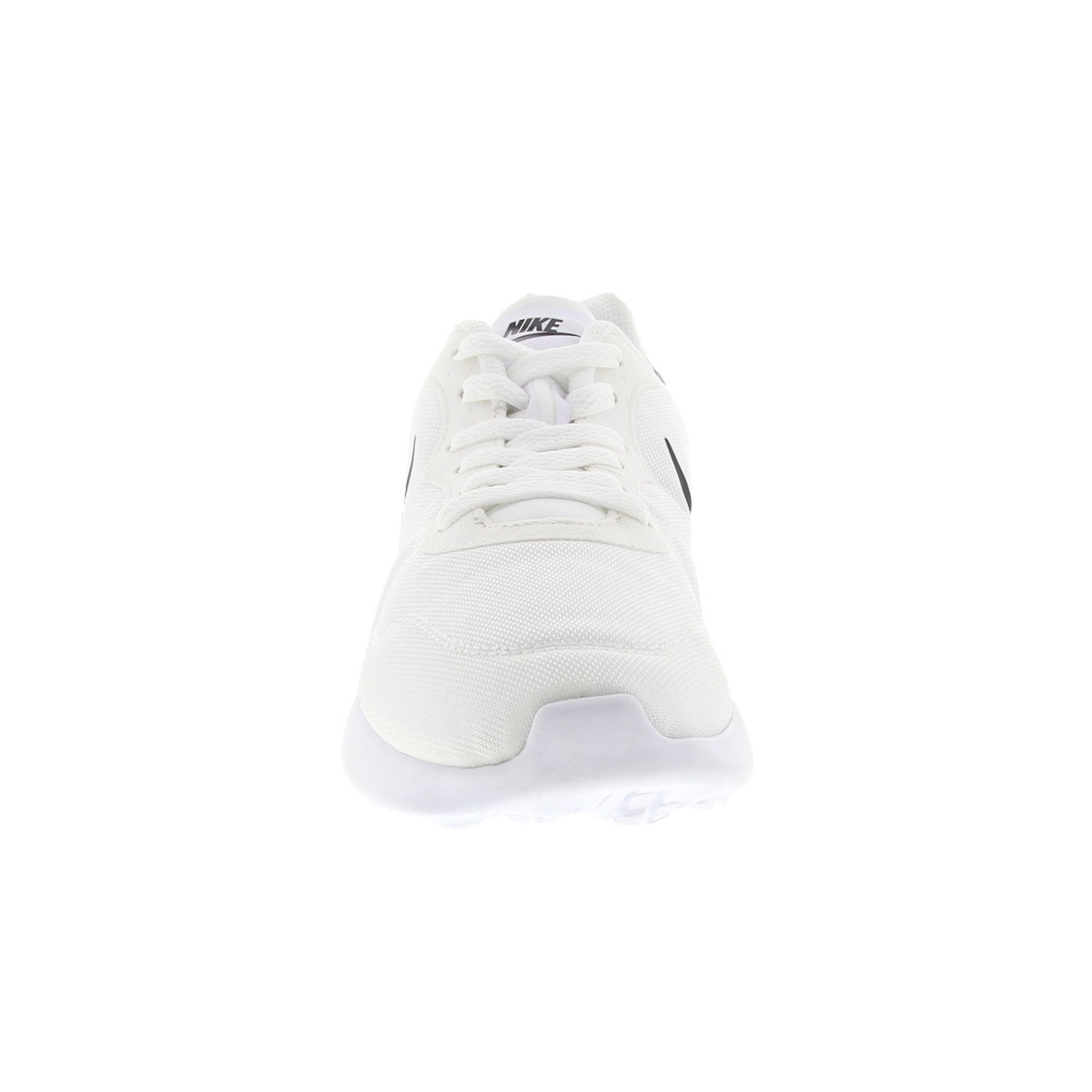 Tênis Nike MD Runner 2 LW - Masculino | Centauro