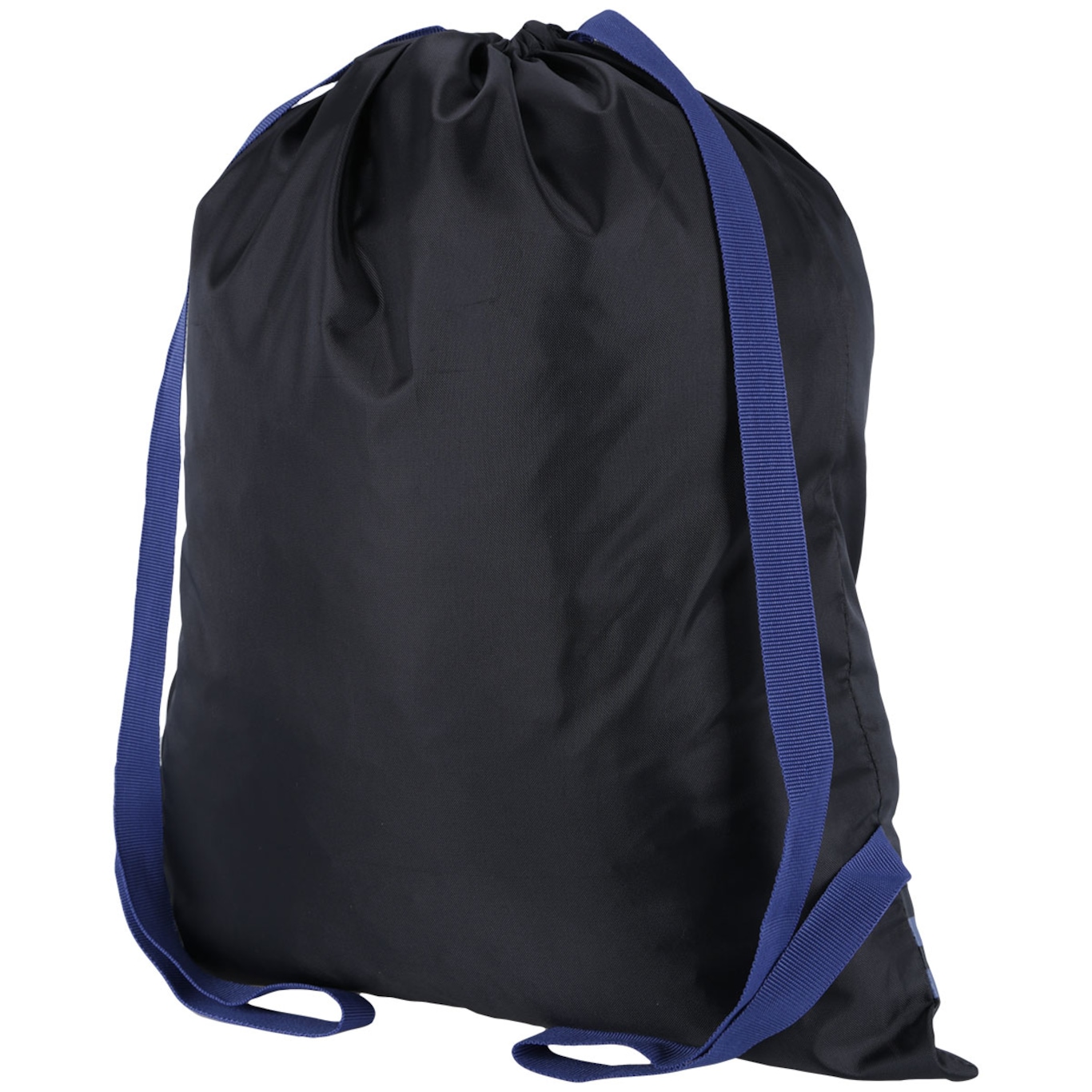 Gym Sack Real Madrid adidas FW16 | Centauro