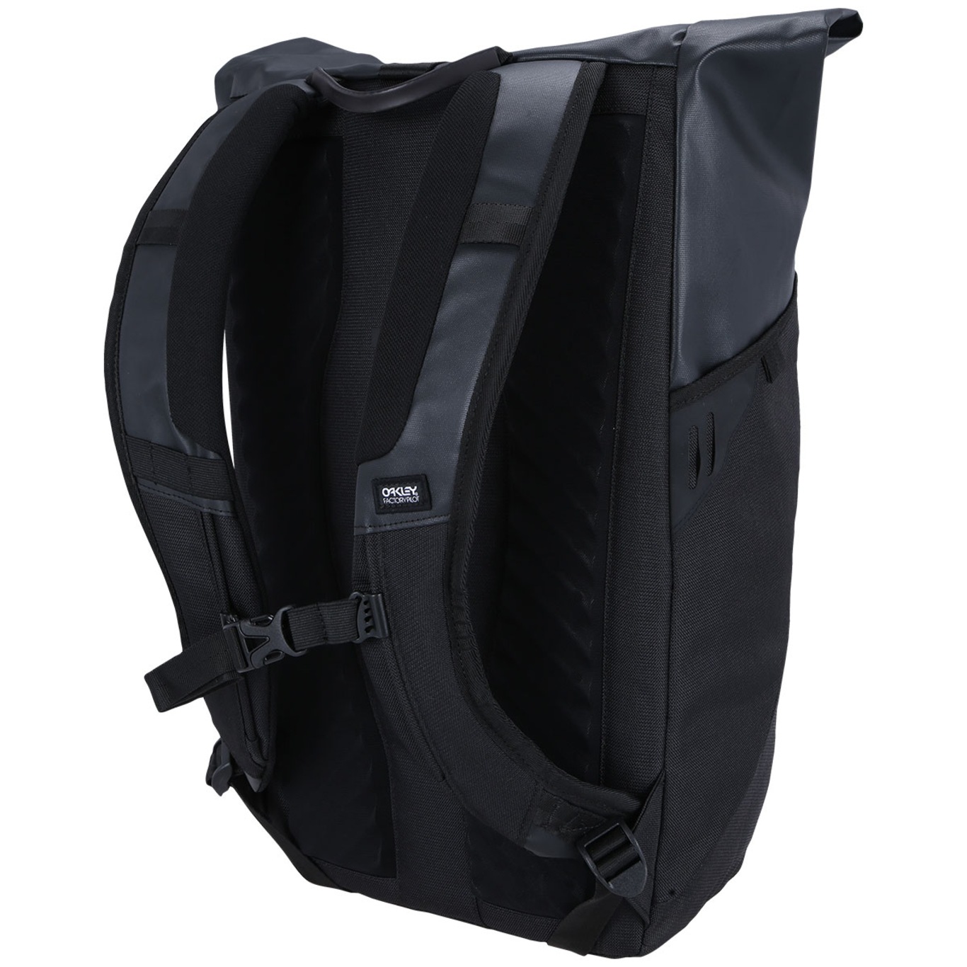 Mochila Oakley Factory Pilot Backpack 25L | Centauro