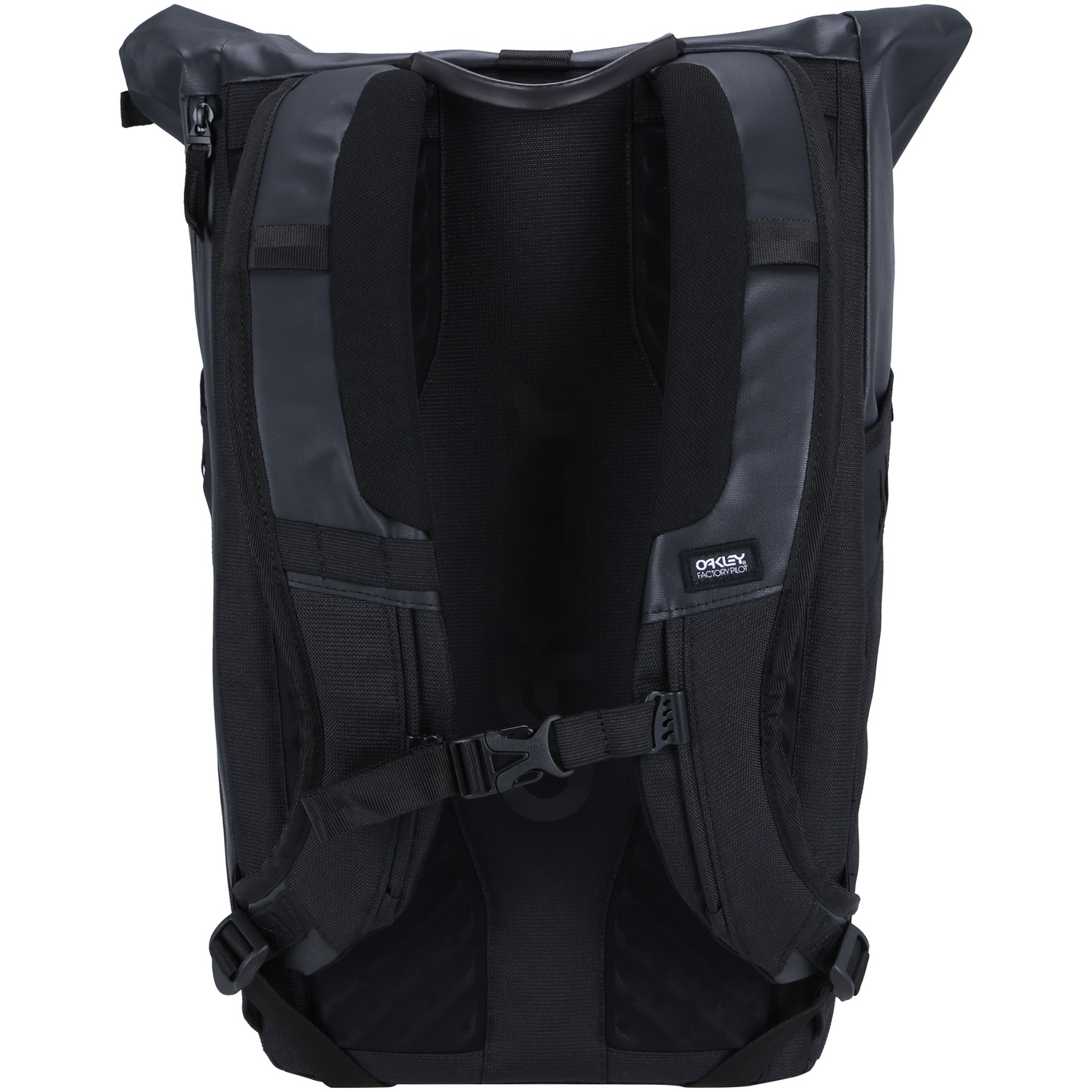 Mochila Oakley Factory Pilot Backpack 25L | Centauro