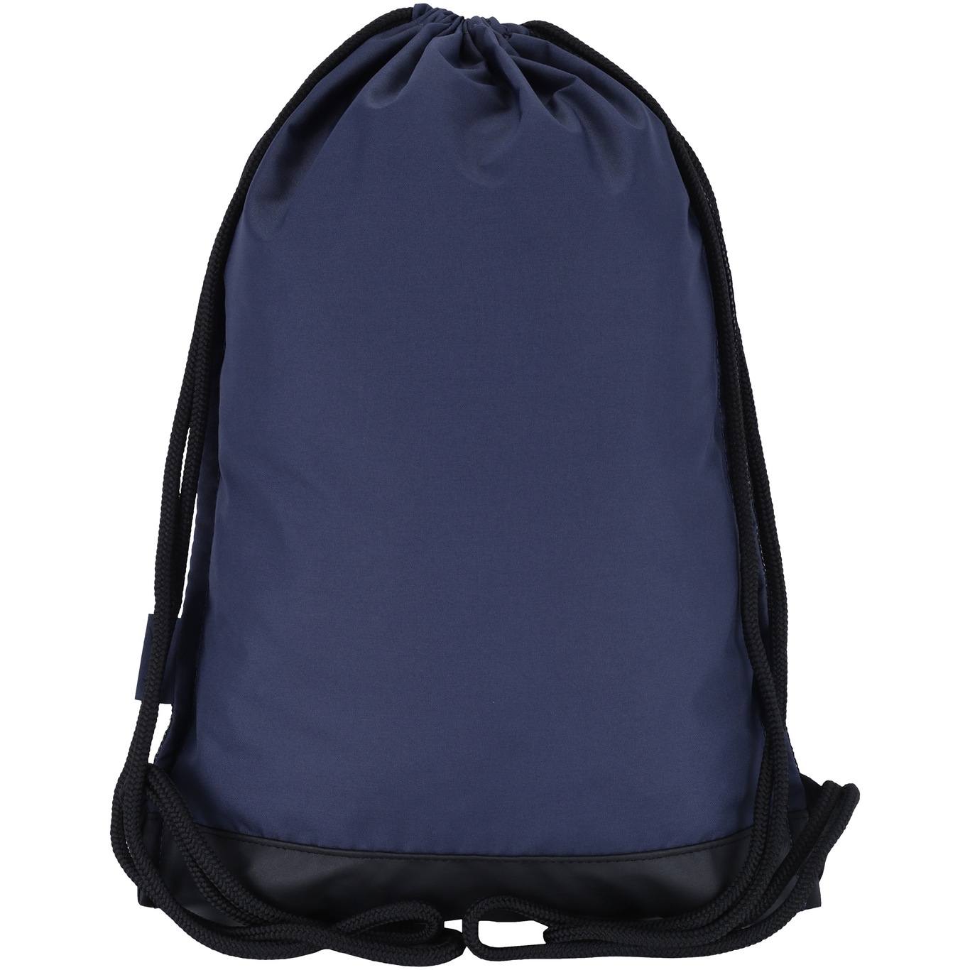 Gym Sack Nike Alpha Adapt | Centauro